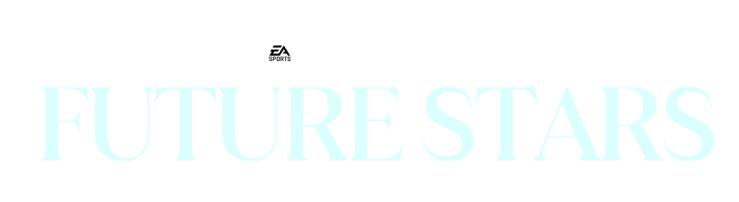 Ultimate Team™ - Future Stars - EA SPORTS Official Site