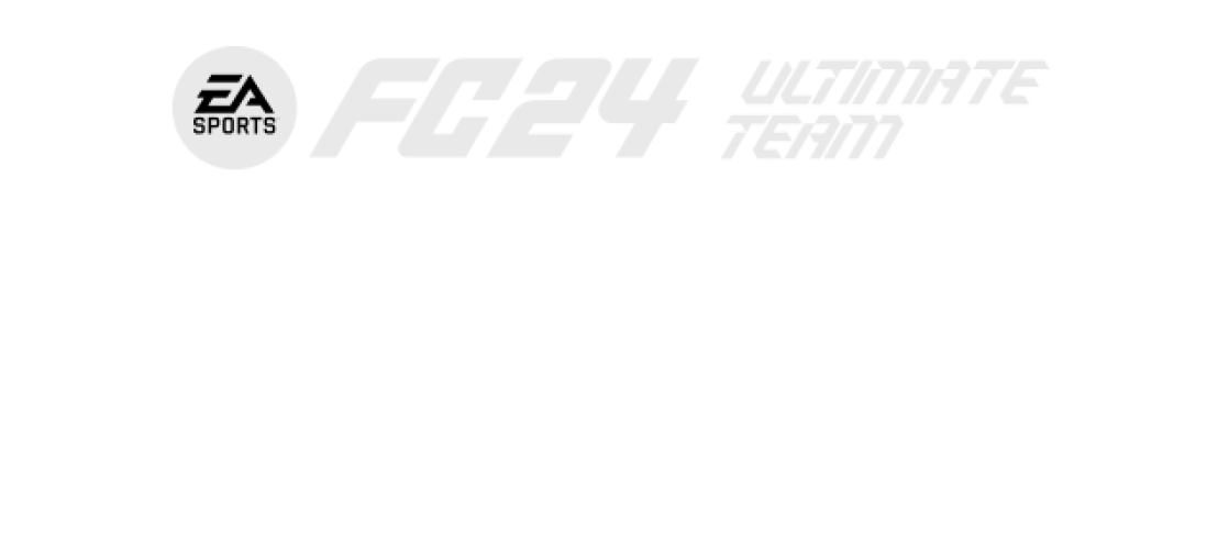 EA SPORTS FC™ 24 TOTY - Team Of The Year