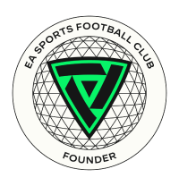 EA SPORTS FC™ 24 - Founder Status - EA SPORTS Official Site