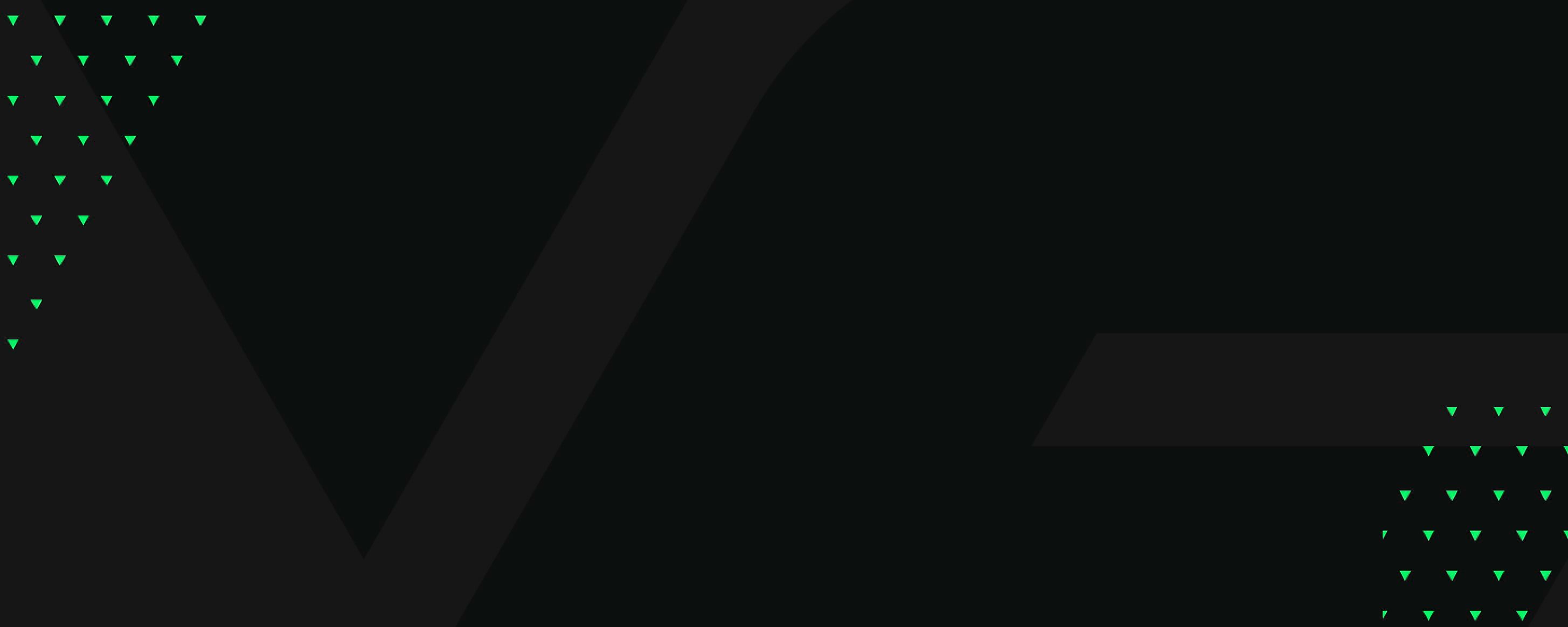 Ea Sports Fc™ 24 Founder Status Ea Sports Official Site