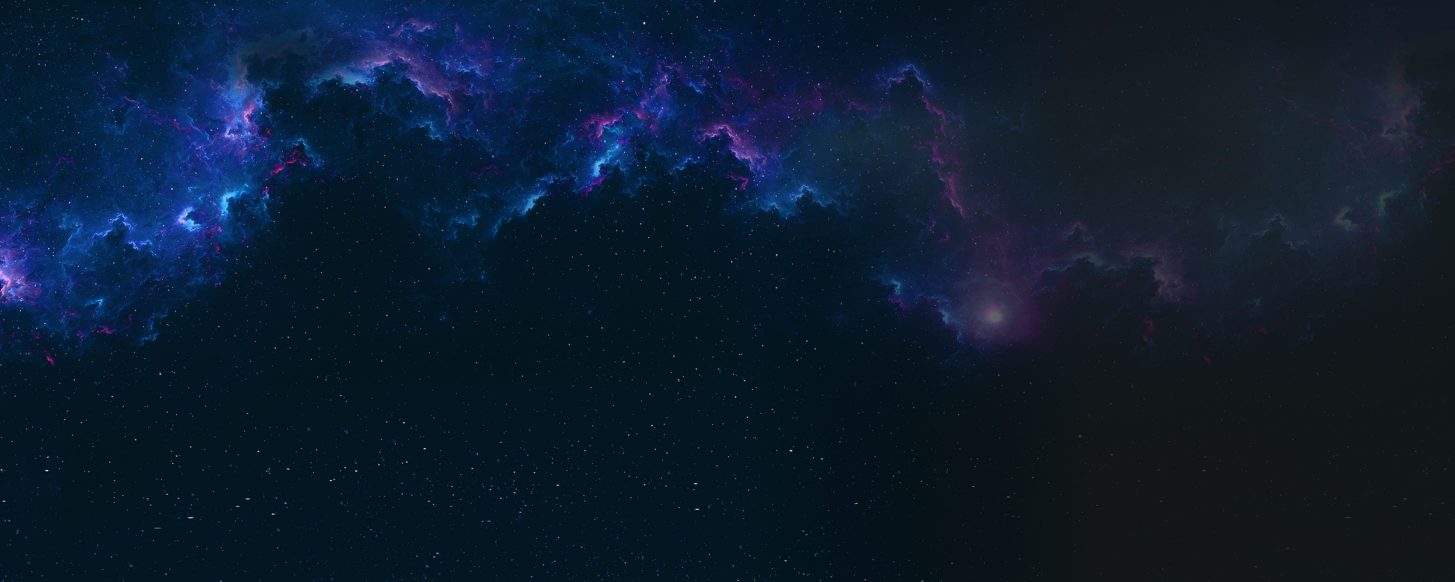 EA SPORTS FC™ 24 Ultimate Team™ Heroes - Official Site