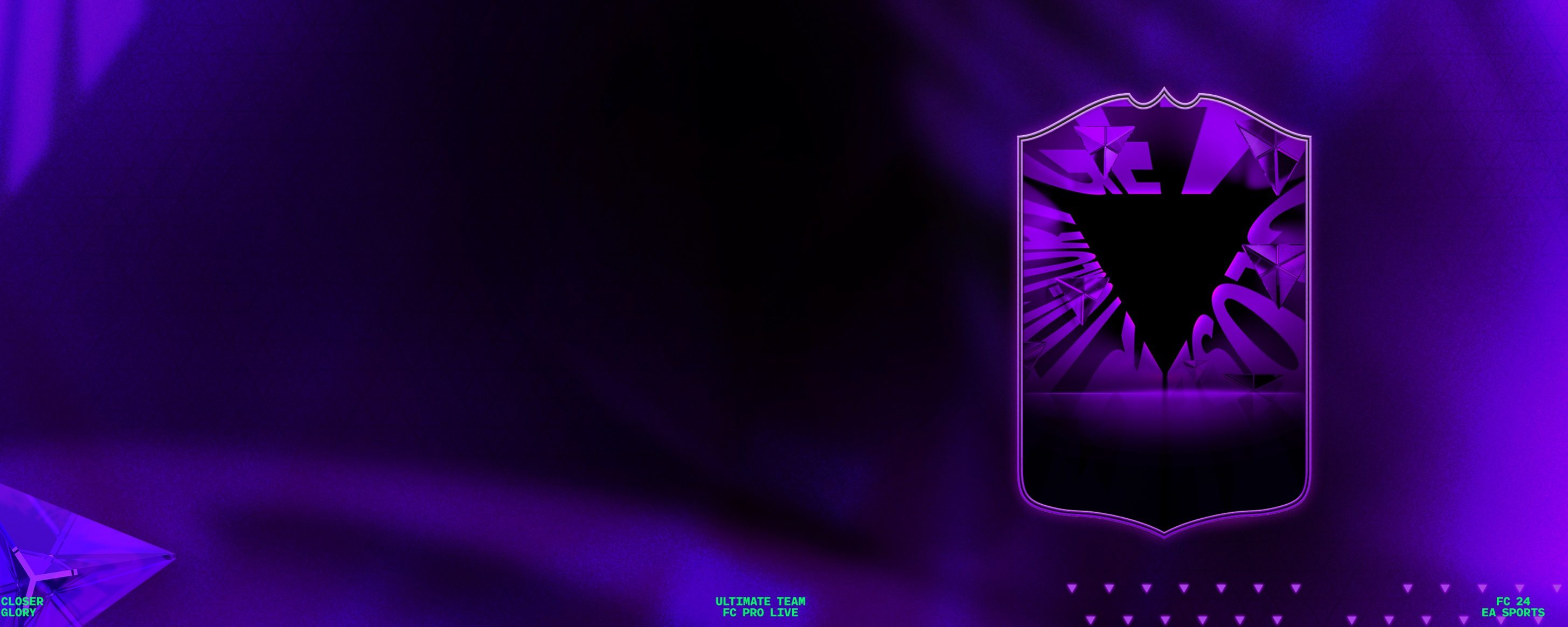 Ultimate Team™ - FC Pro Live - EA SPORTS Official Site