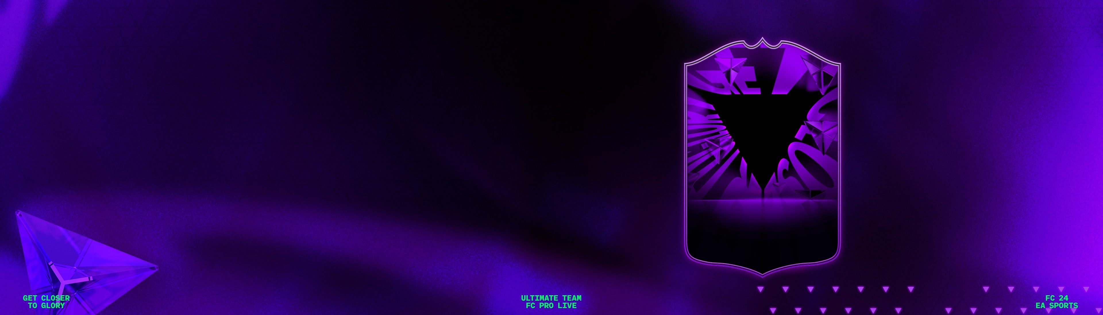 Ultimate Team™ - FC Pro Live - EA SPORTS Official Site