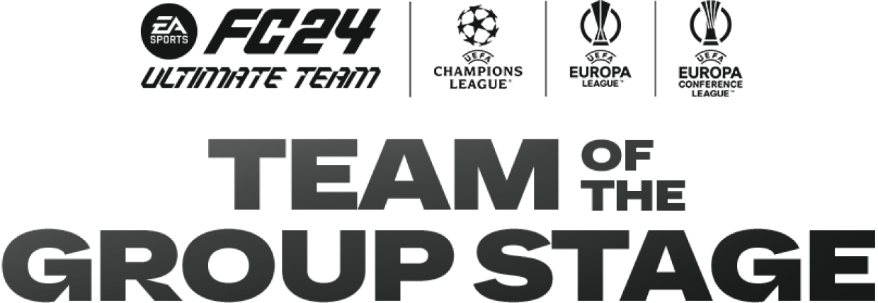 EA SPORTS FC™ 24 - Ultimate Team™ Hub - EA SPORTS Official Site