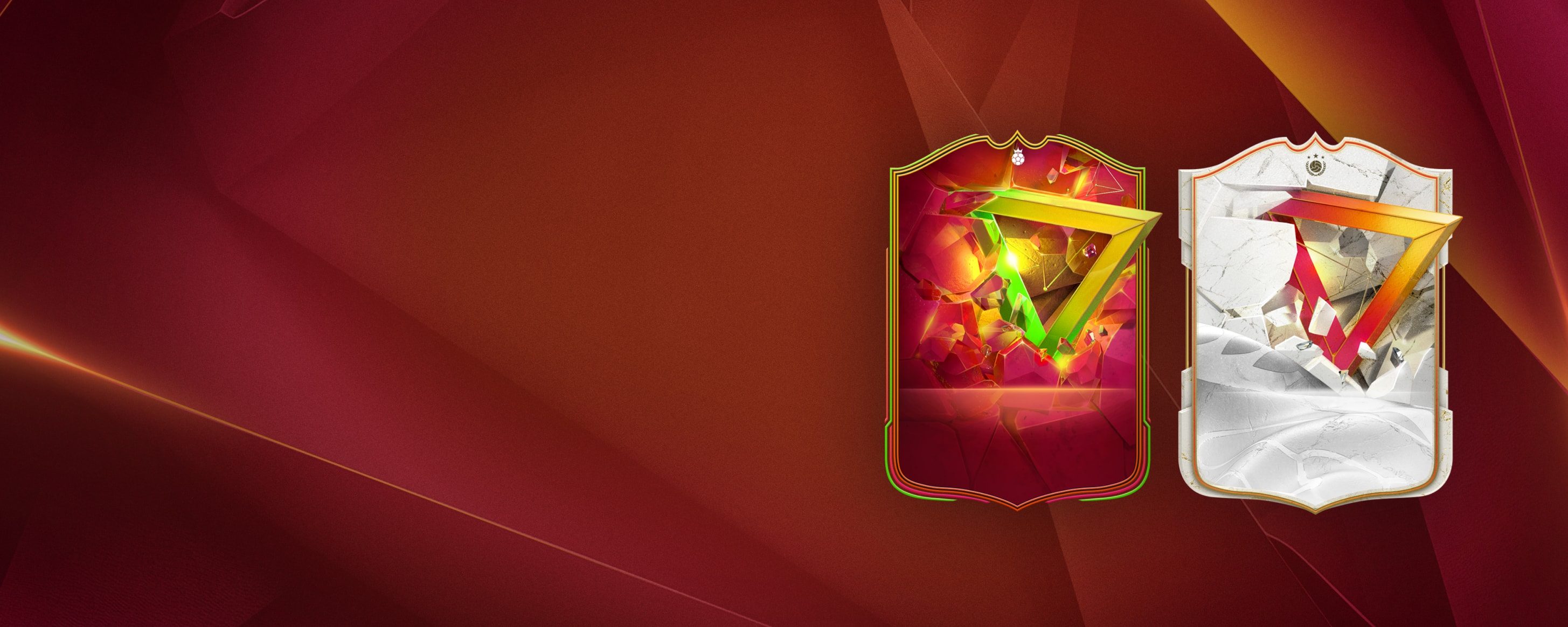 Golazo in Football Ultimate Team™ - EA SPORTS Official Site