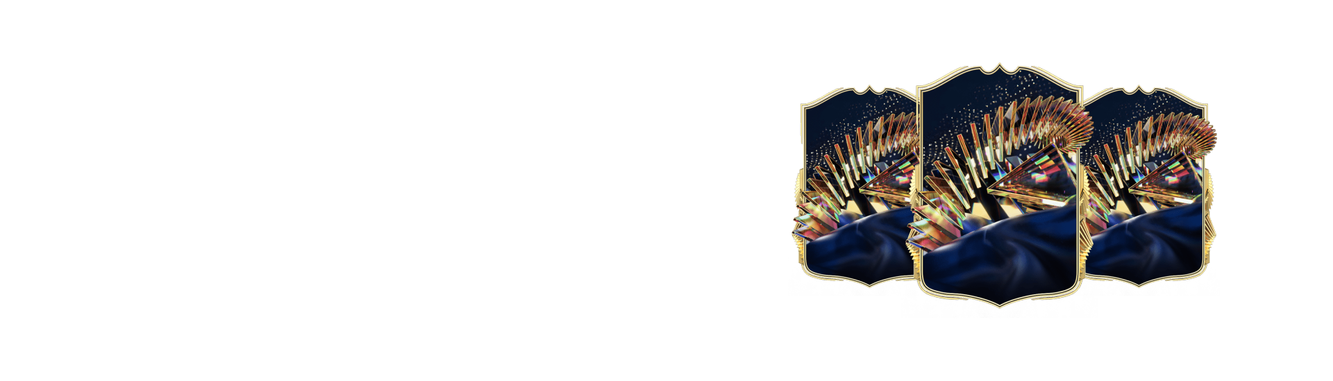 Live Team of the Season (TOTS) - EA SPORTS FC™ Ultimate Team - EA ...