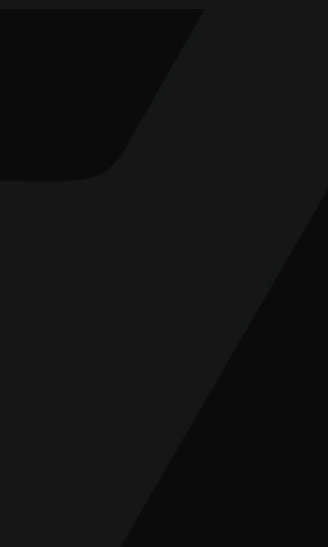 EA SPORTS FC™ 24 Ratings - Top-rated 'Aerial' Players