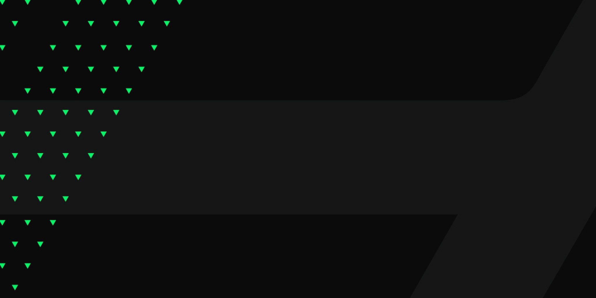 EA SPORTS FC™ 24 Ratings - Top-rated 'Rapid' Players