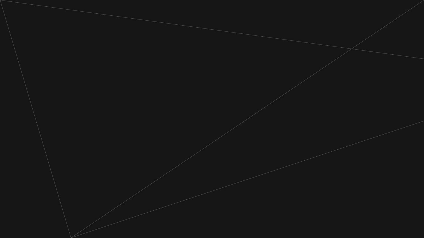 Build Your EA Sports FC 25 Ultimate Rush Squad - Electronic Arts