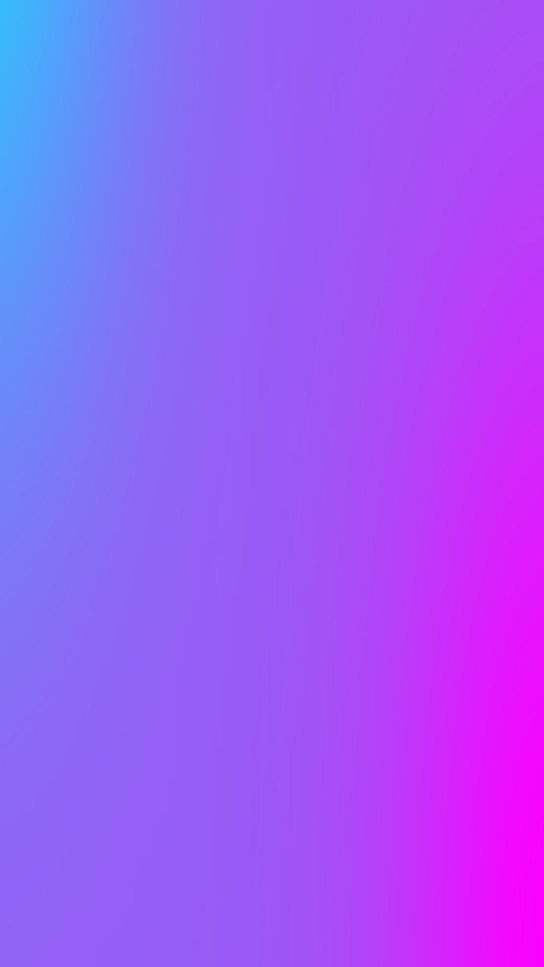 Équipe de la saison de Premier League - EA SPORTS FC™ 25 Ultimate Team™ - Site officiel EA SPORTS