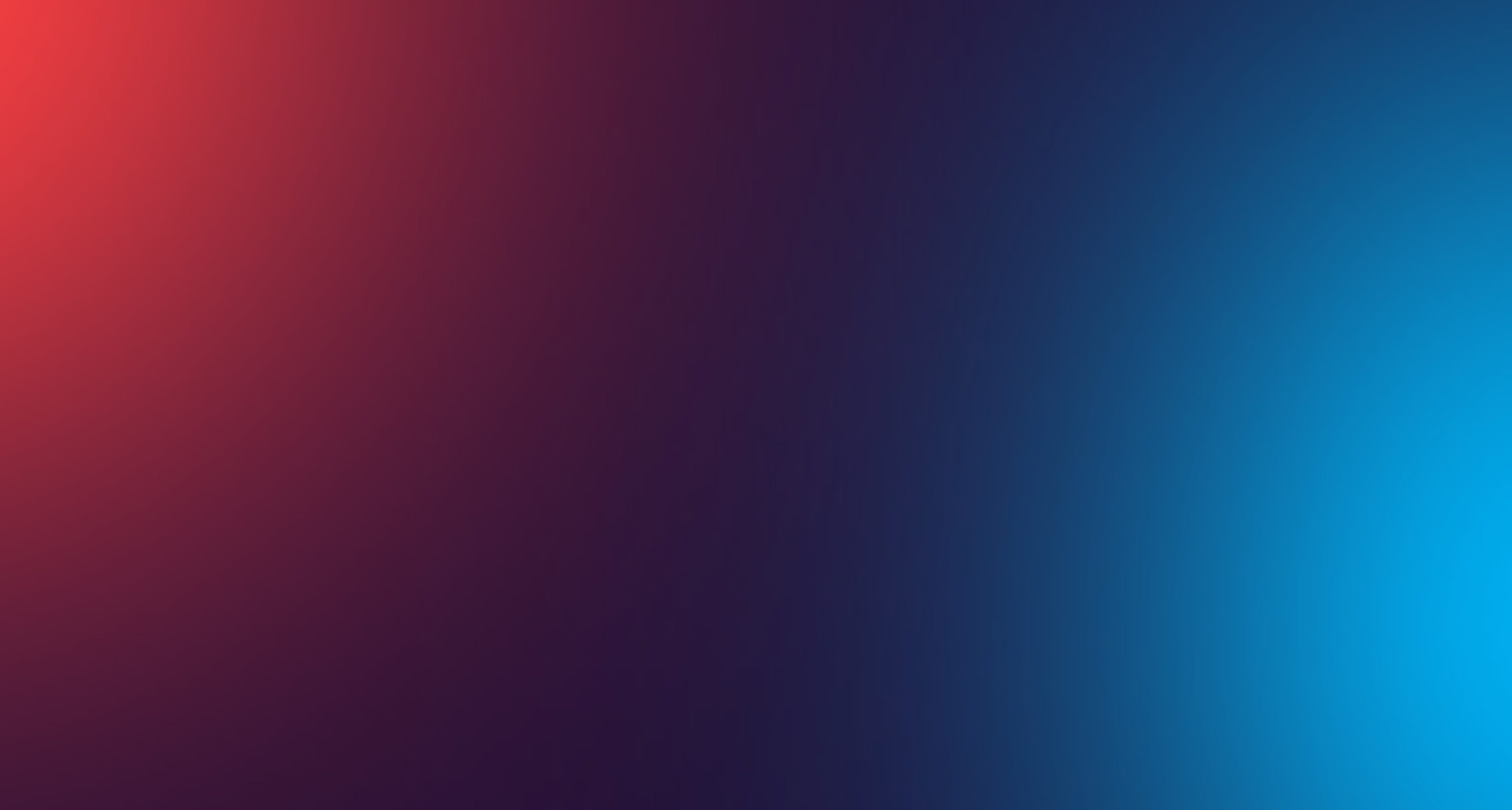 Barclays Women's Super League Team of the Season (TOTS) - EA SPORTS FC ...