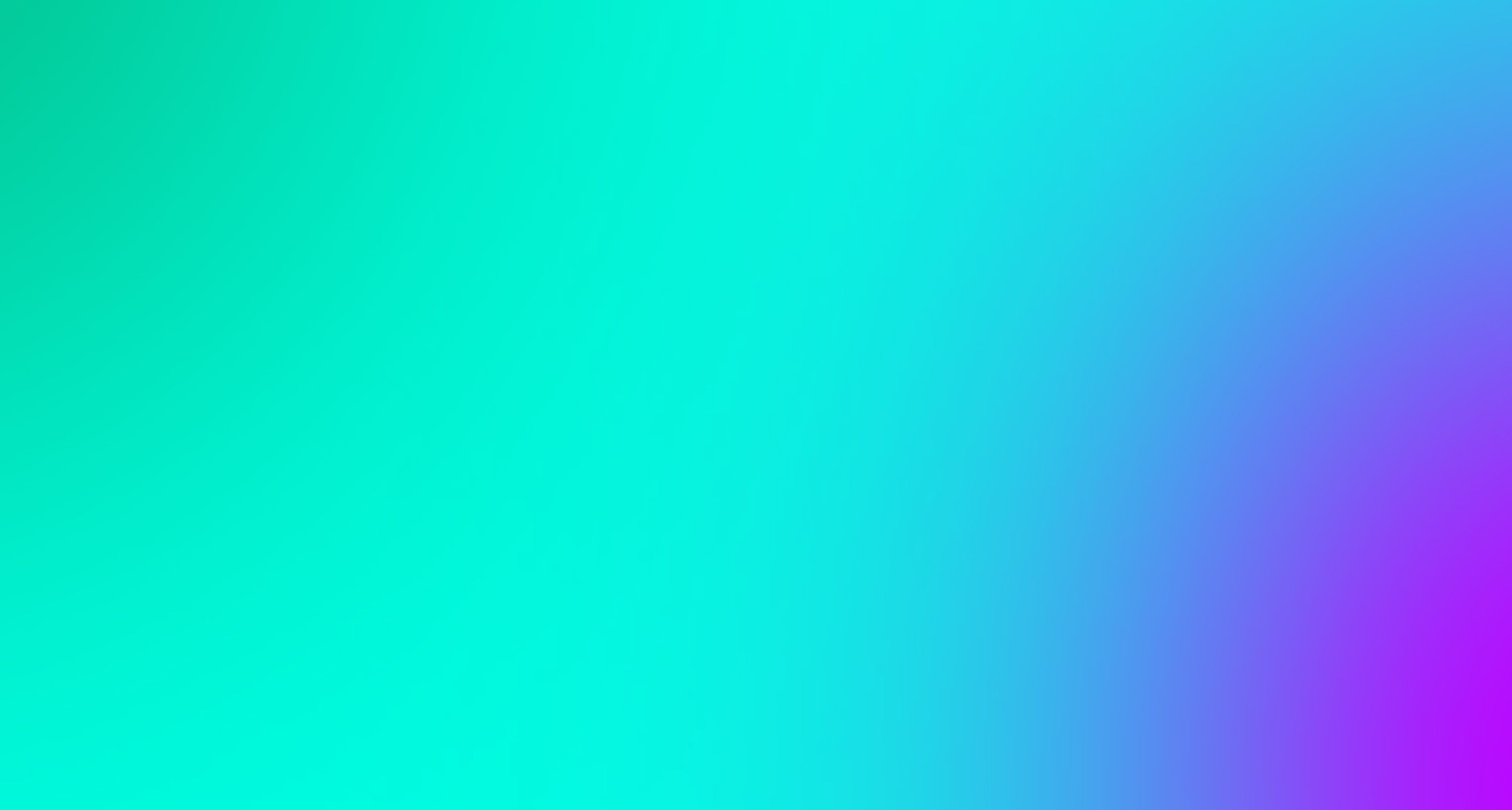 Liga F Team of the Season (TOTS) - EA SPORTS FC™ Ultimate Team - EA SPORTS Official Site