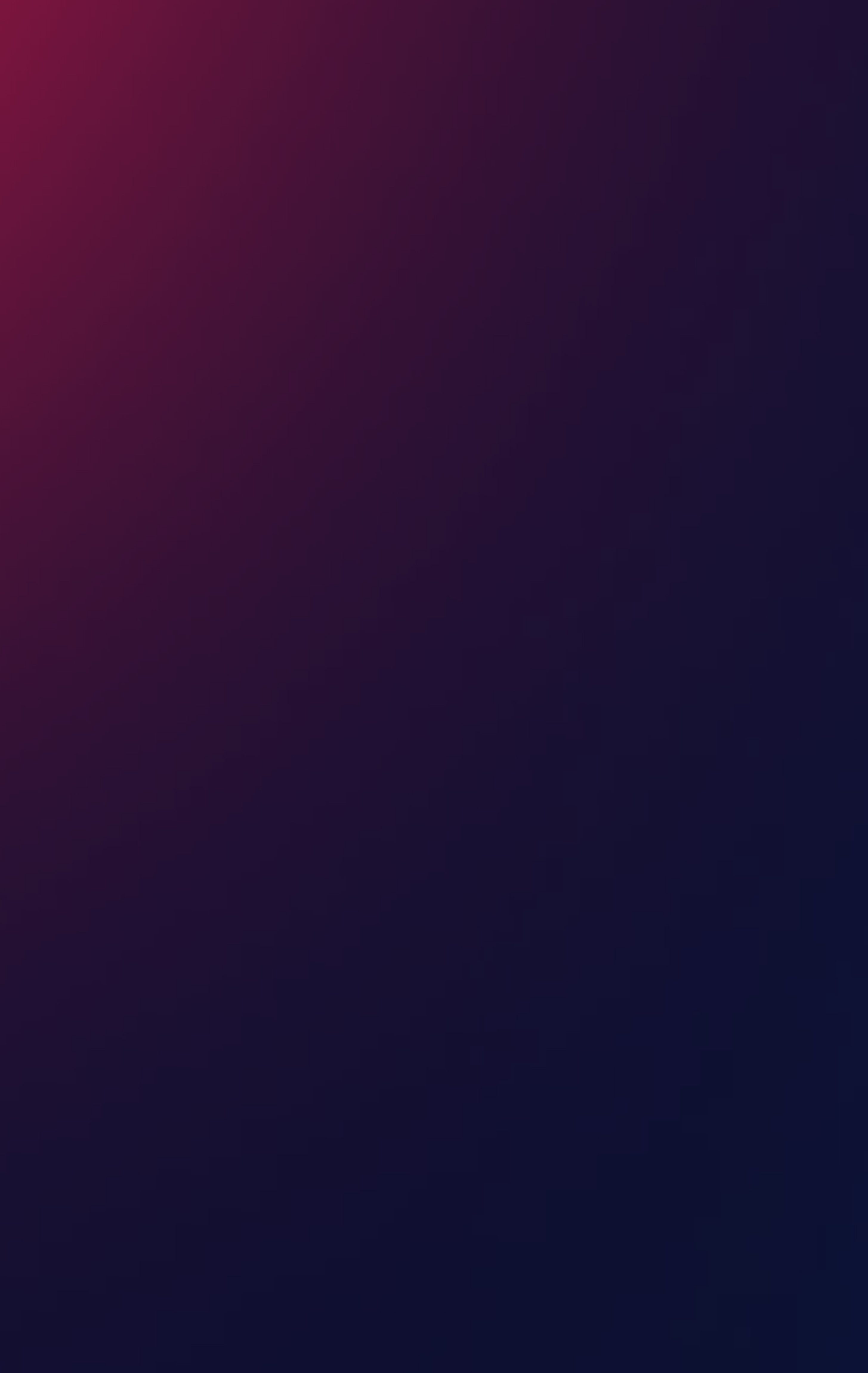 National Women's Soccer League Team of the Season (TOTS) - EA SPORTS FC ...