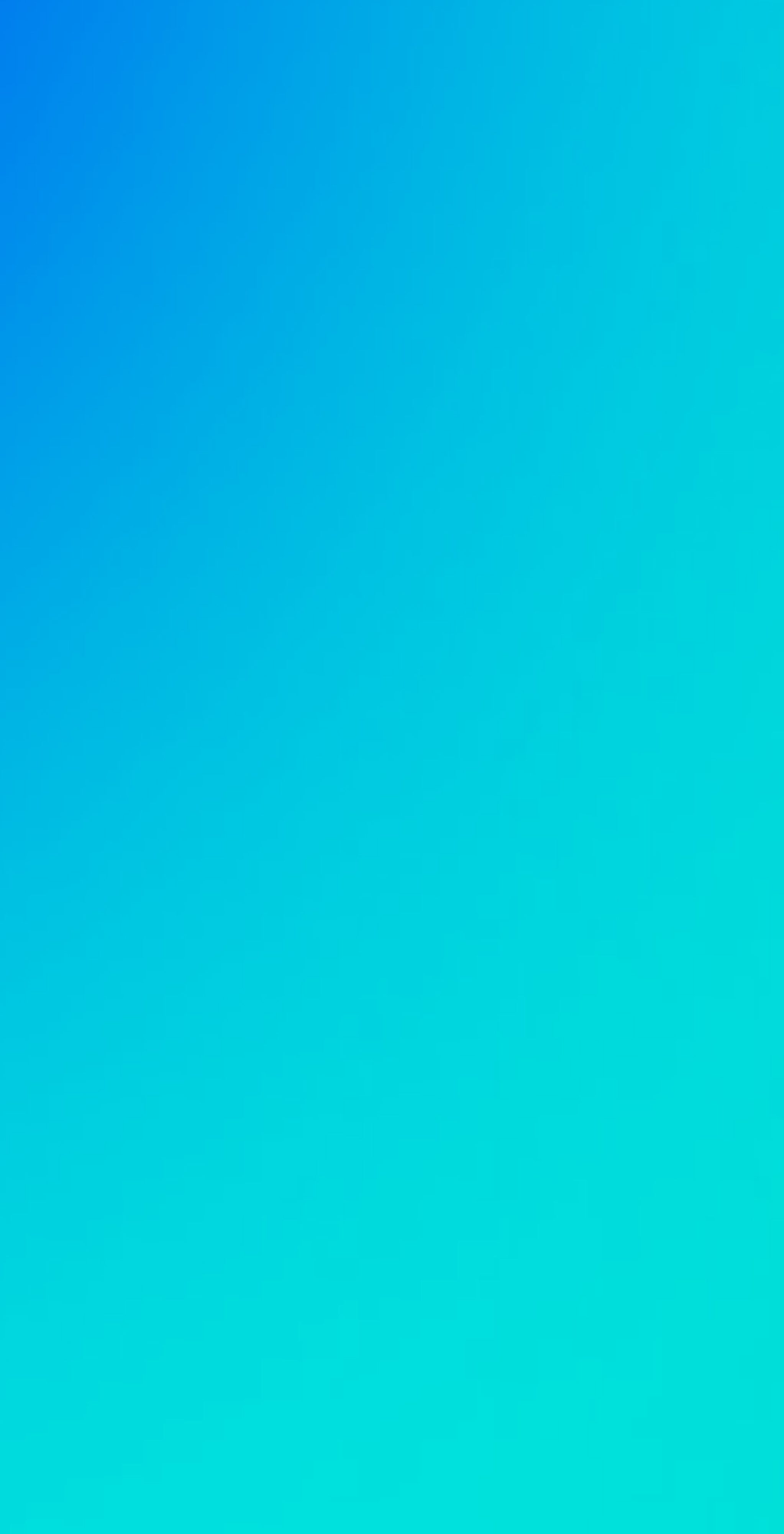 Serie A Enilive Team of the Season (TOTS) - EA SPORTS FC™ Ultimate Team ...