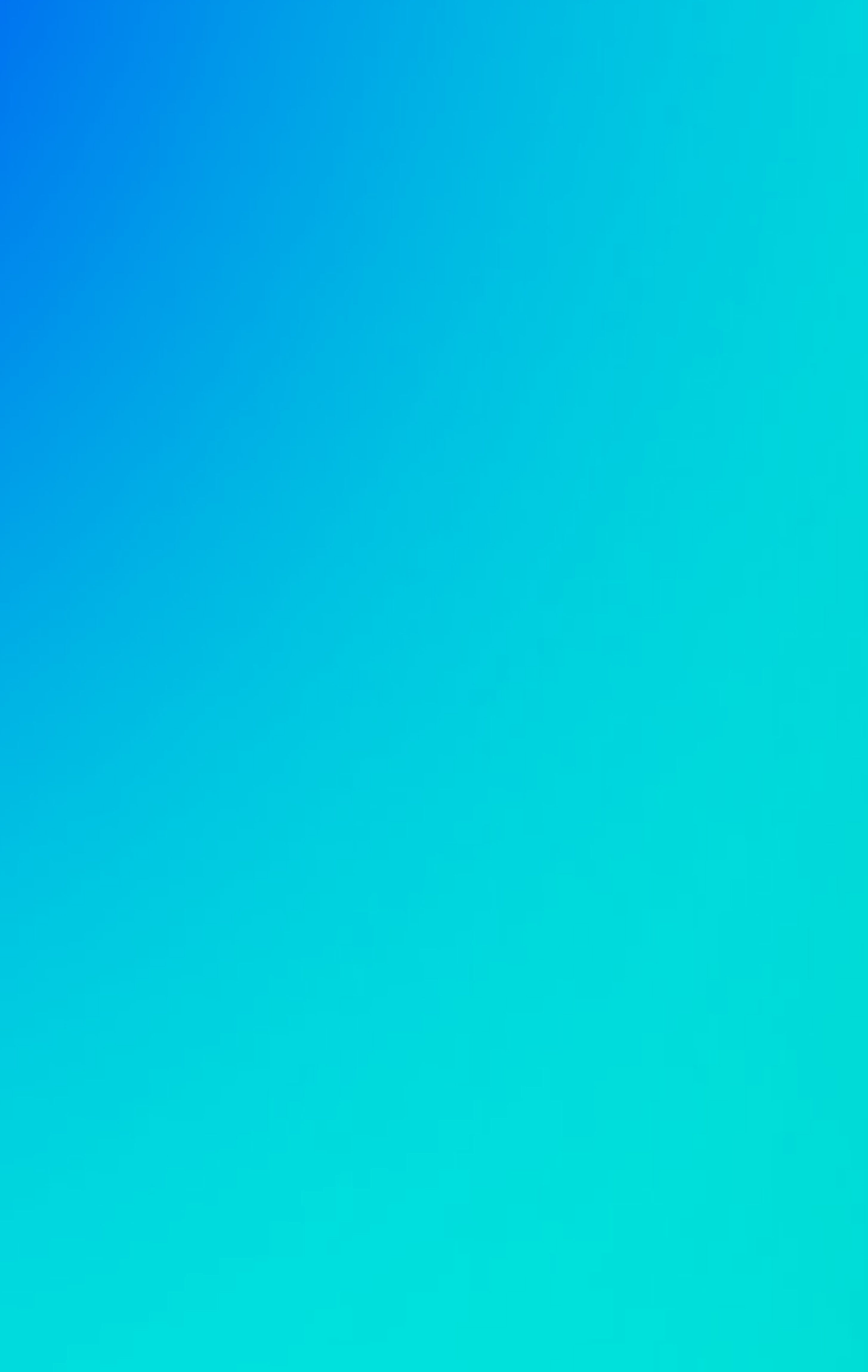 Serie A Enilive Team of the Season (TOTS) - EA SPORTS FC™ Ultimate Team ...