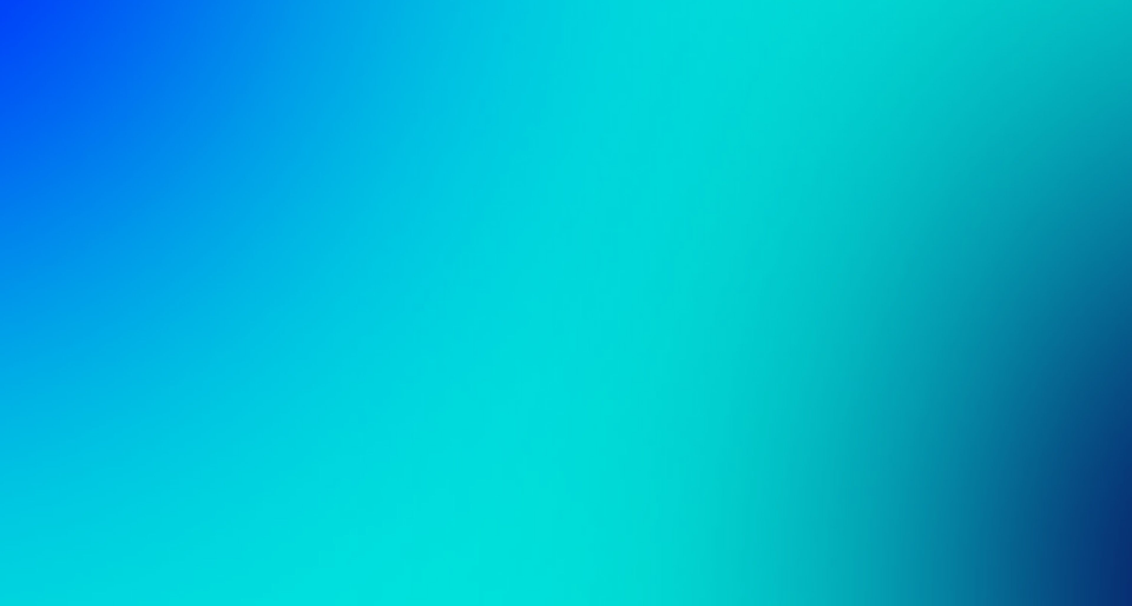 Serie A Enilive Team of the Season (TOTS) - EA SPORTS FC™ Ultimate Team ...