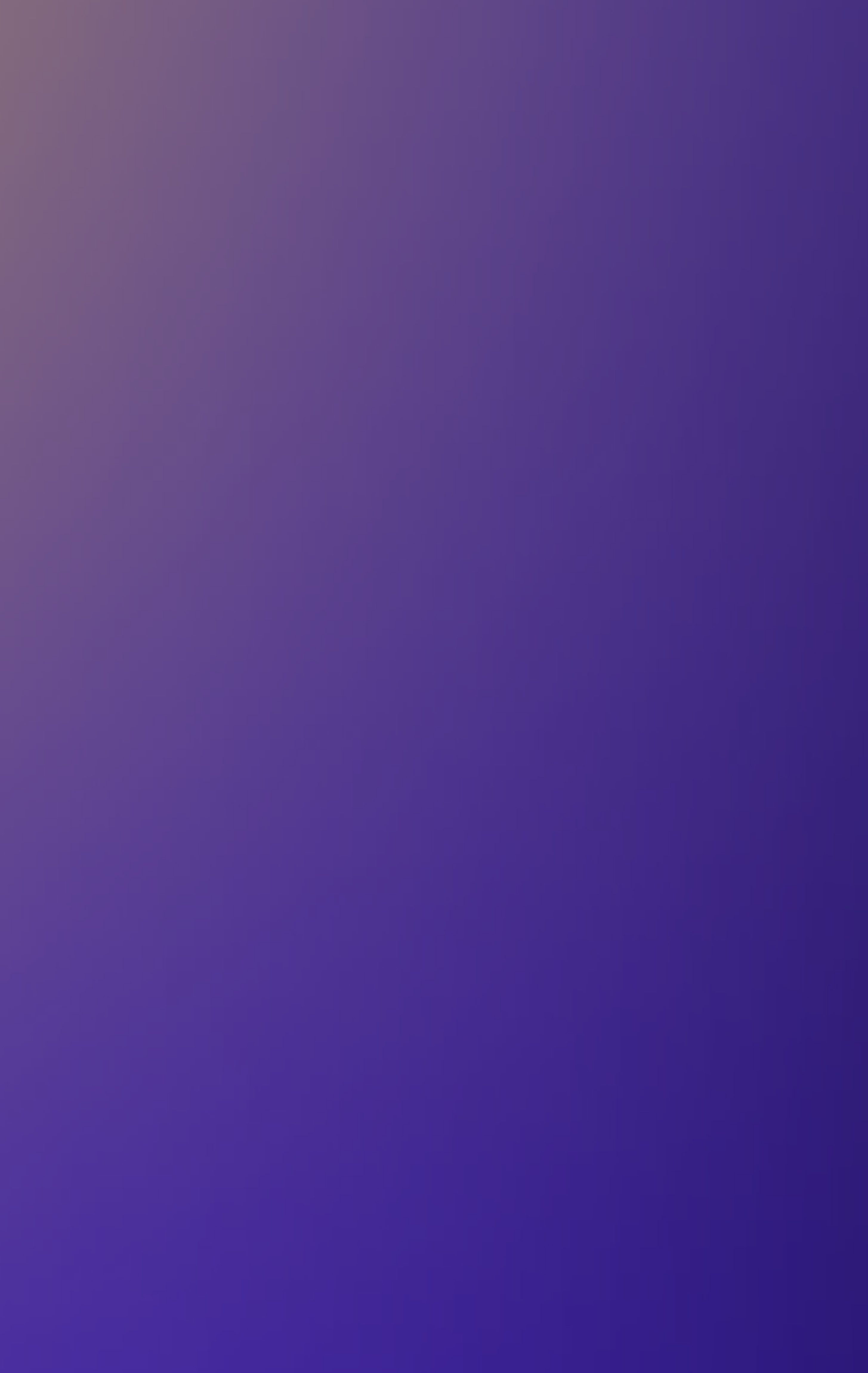 Ultimate Team of the Season (TOTS) - EA SPORTS FC™ Ultimate Team - EA ...