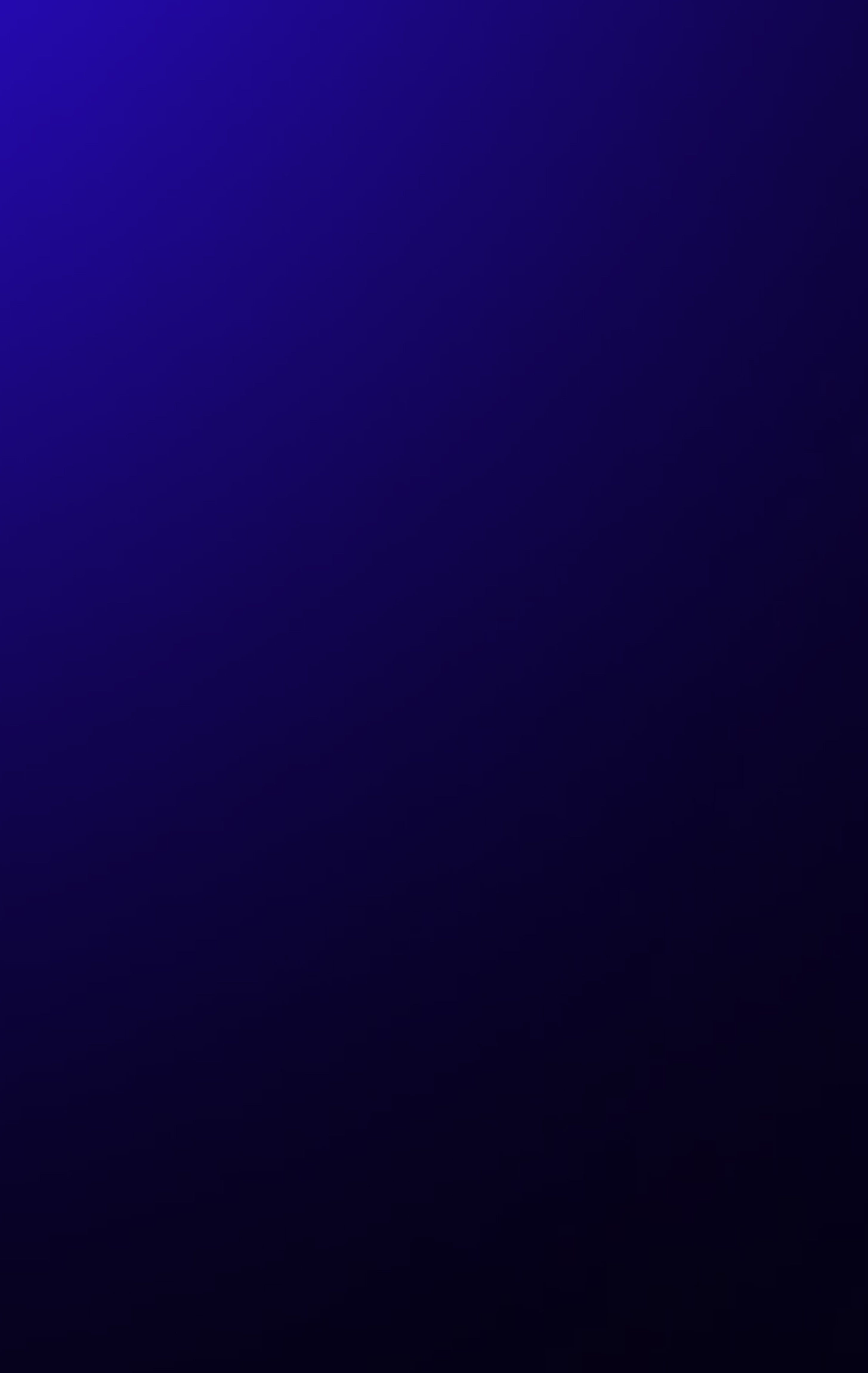 EFL Team of the Season (TOTS) - EA SPORTS FC™ Ultimate Team - EA SPORTS ...