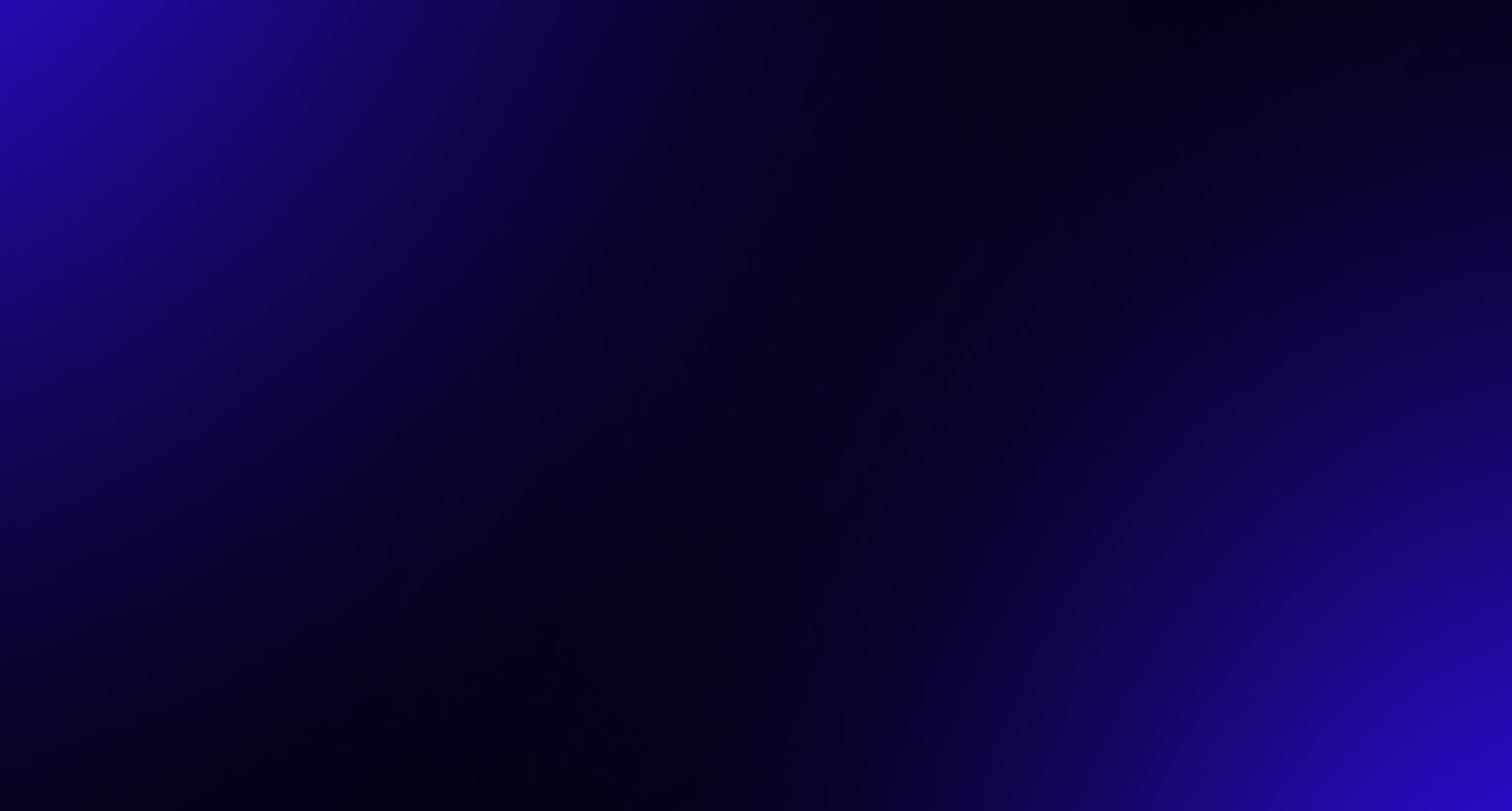 EFL Team of the Season (TOTS) - EA SPORTS FC™ Ultimate Team - EA SPORTS ...