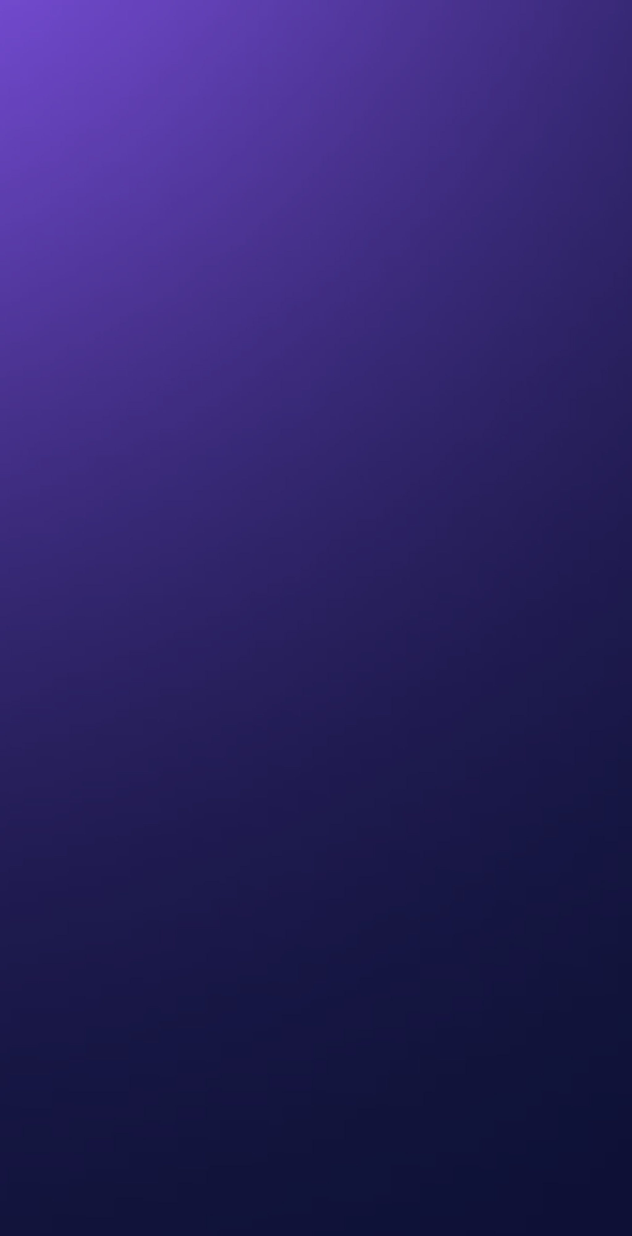 Europe Select Team of the Season (TOTS) - EA SPORTS FC™ Ultimate Team ...