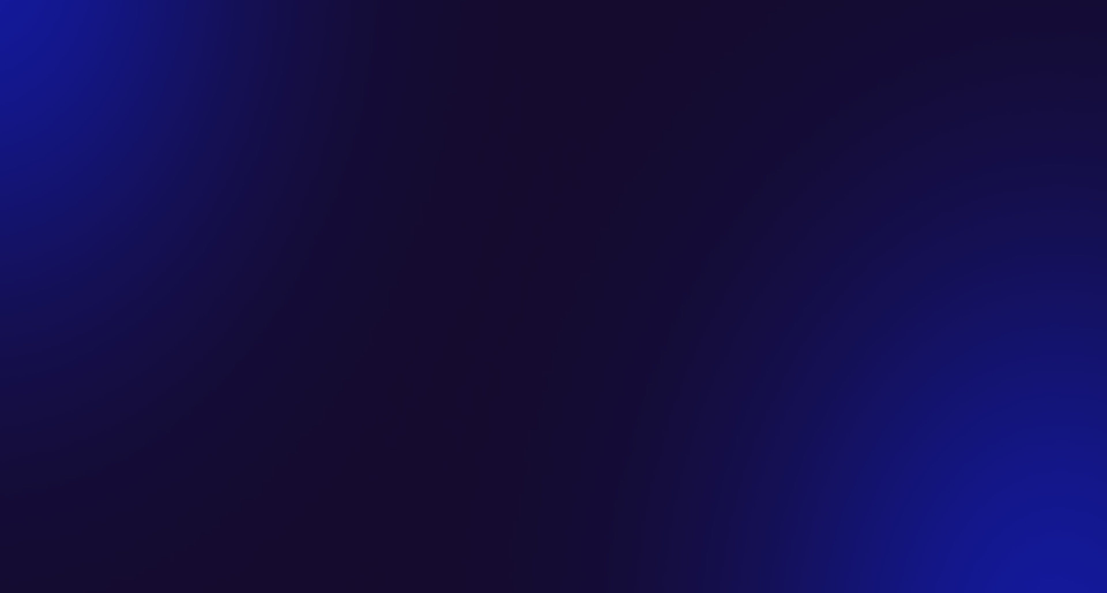 Major League Soccer Team of the Season (TOTS) - EA SPORTS FC™ Ultimate ...