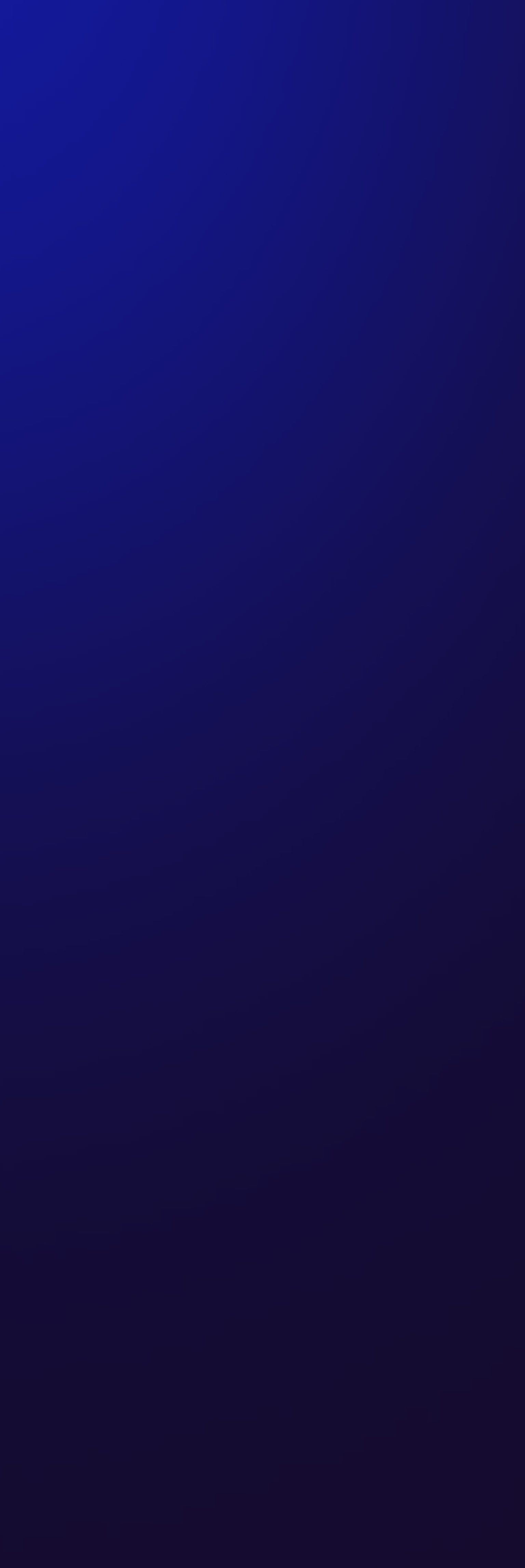 Major League Soccer Team of the Season (TOTS) - EA SPORTS FC™ Ultimate ...