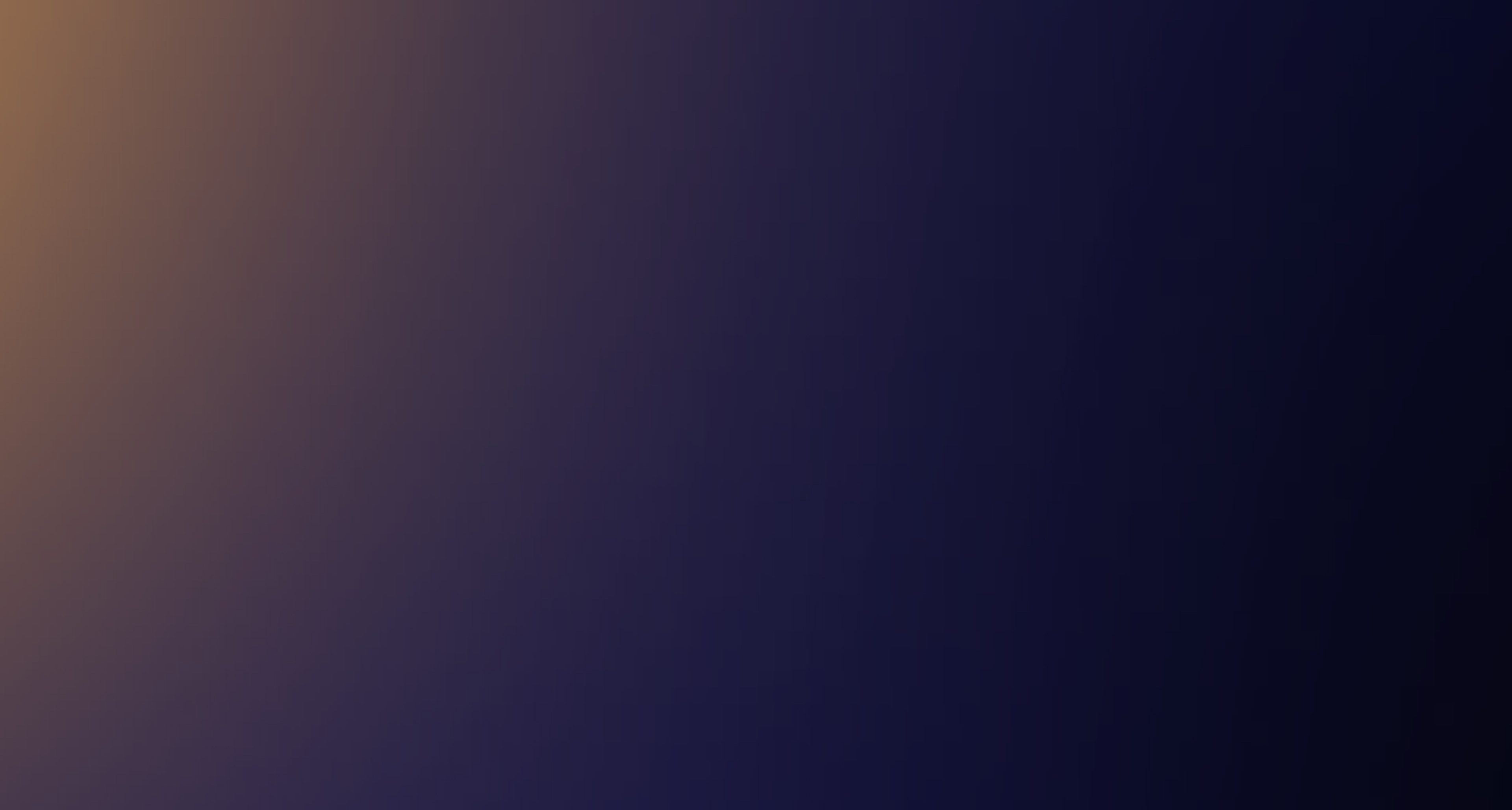 Rest of the World Team of the Season (TOTS) - EA SPORTS FC™ Ultimate ...