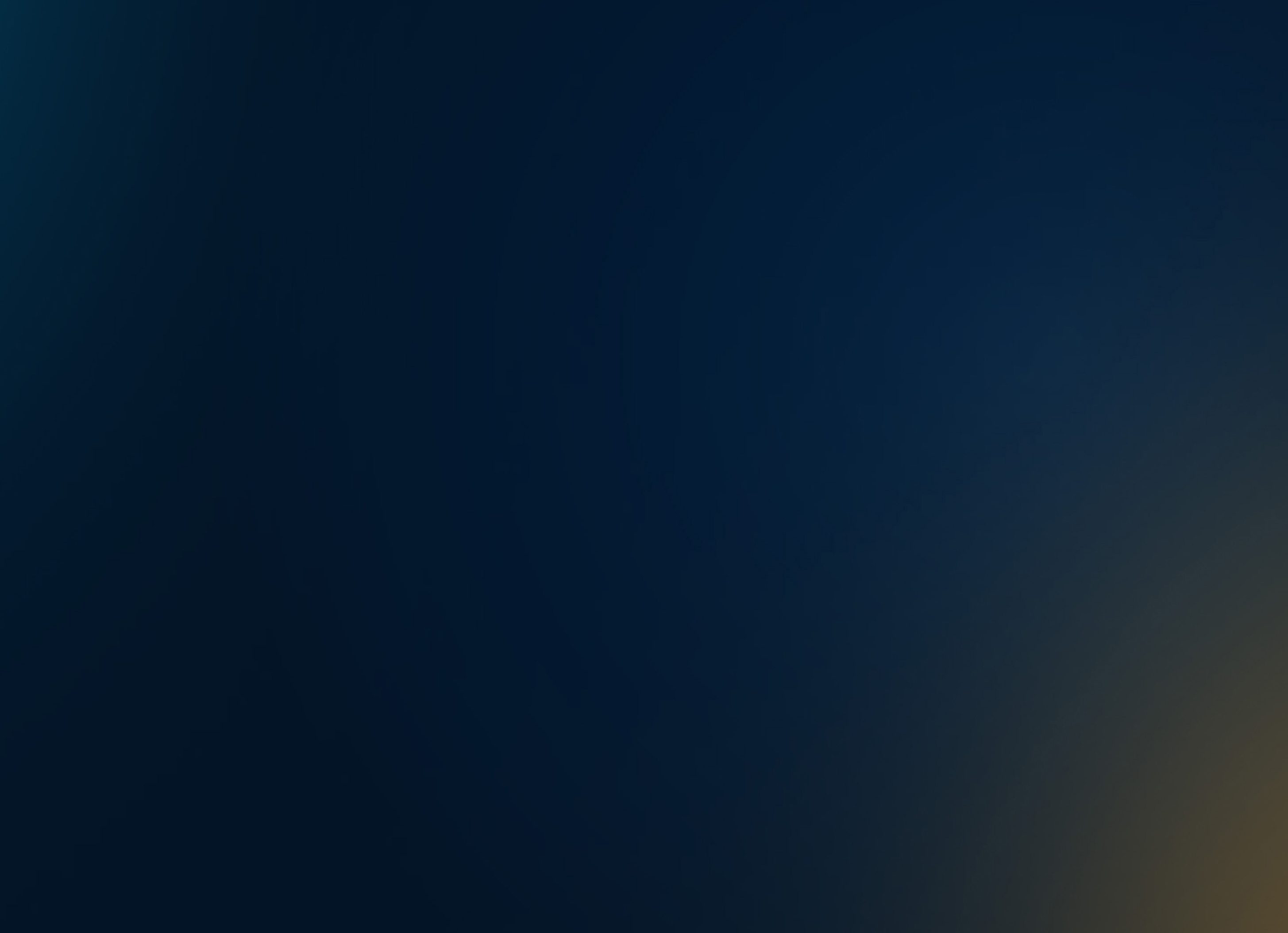 Seleção da Temporada (TOTS) do EA SPORTS FC™ 25 - Oficial da EA SPORTS