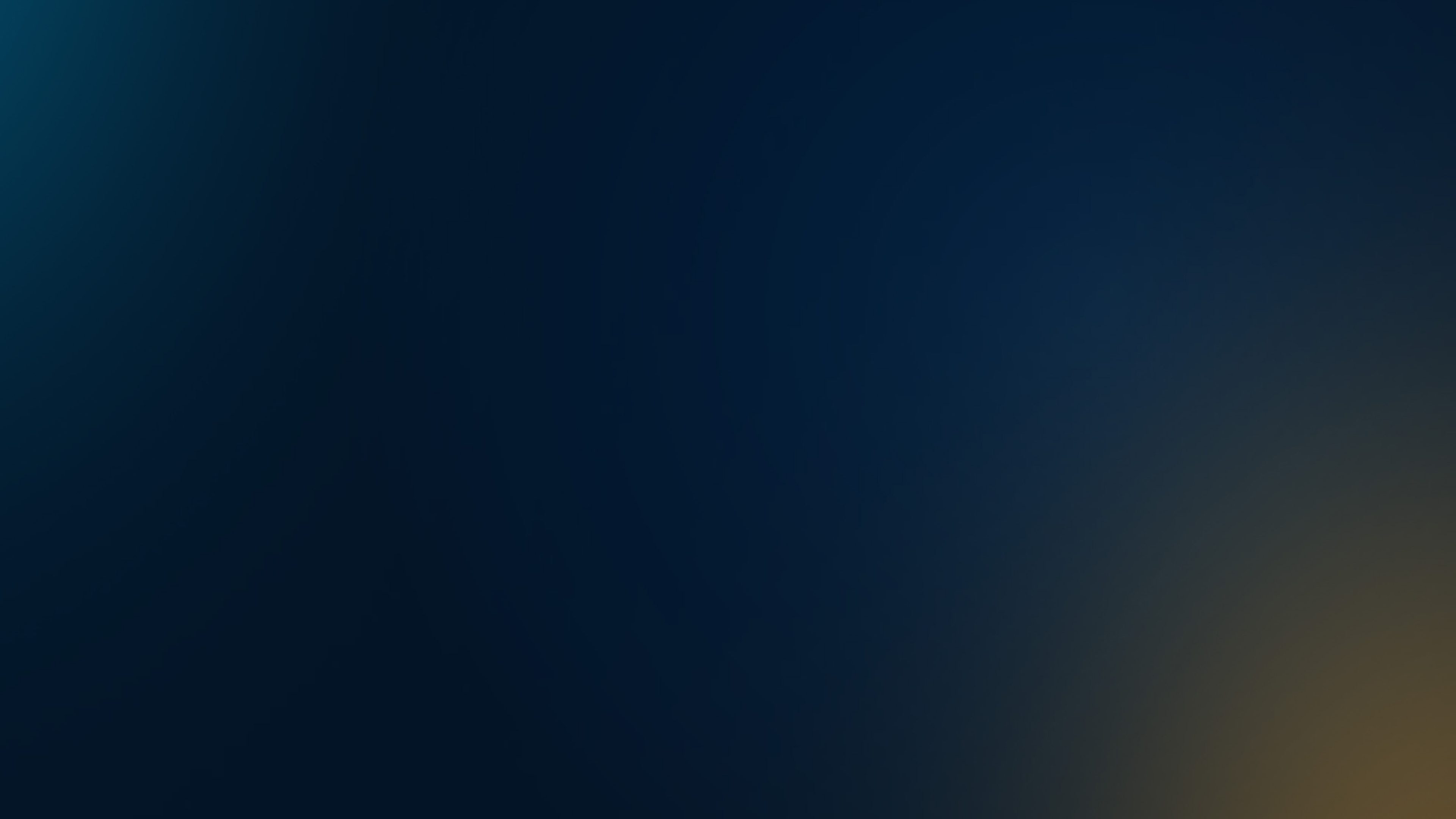 EA SPORTS FC™ 25 Team of the Season (TOTS) - EA SPORTS Official