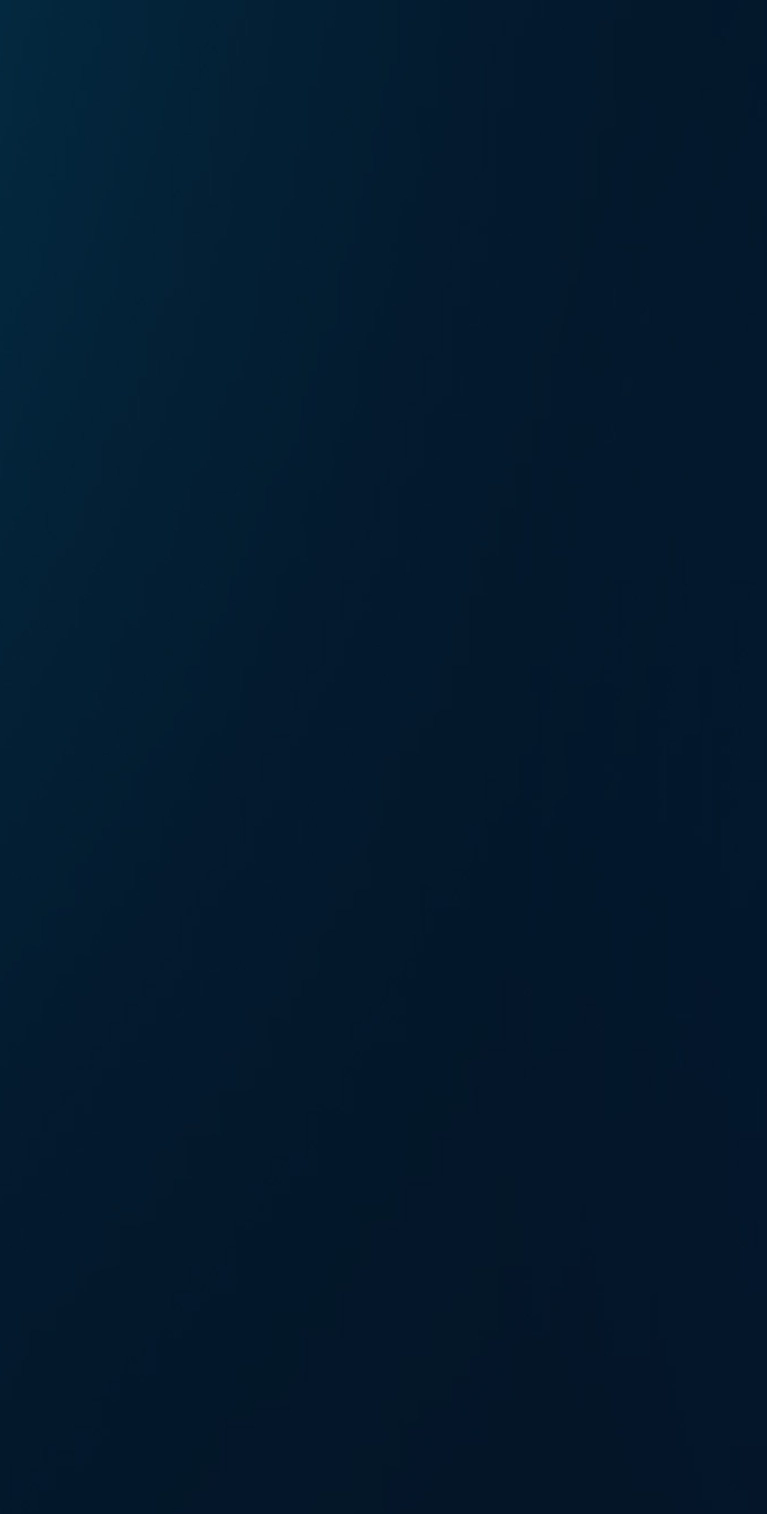 Seleção da Temporada (TOTS) do EA SPORTS FC™ 25 - Oficial da EA SPORTS