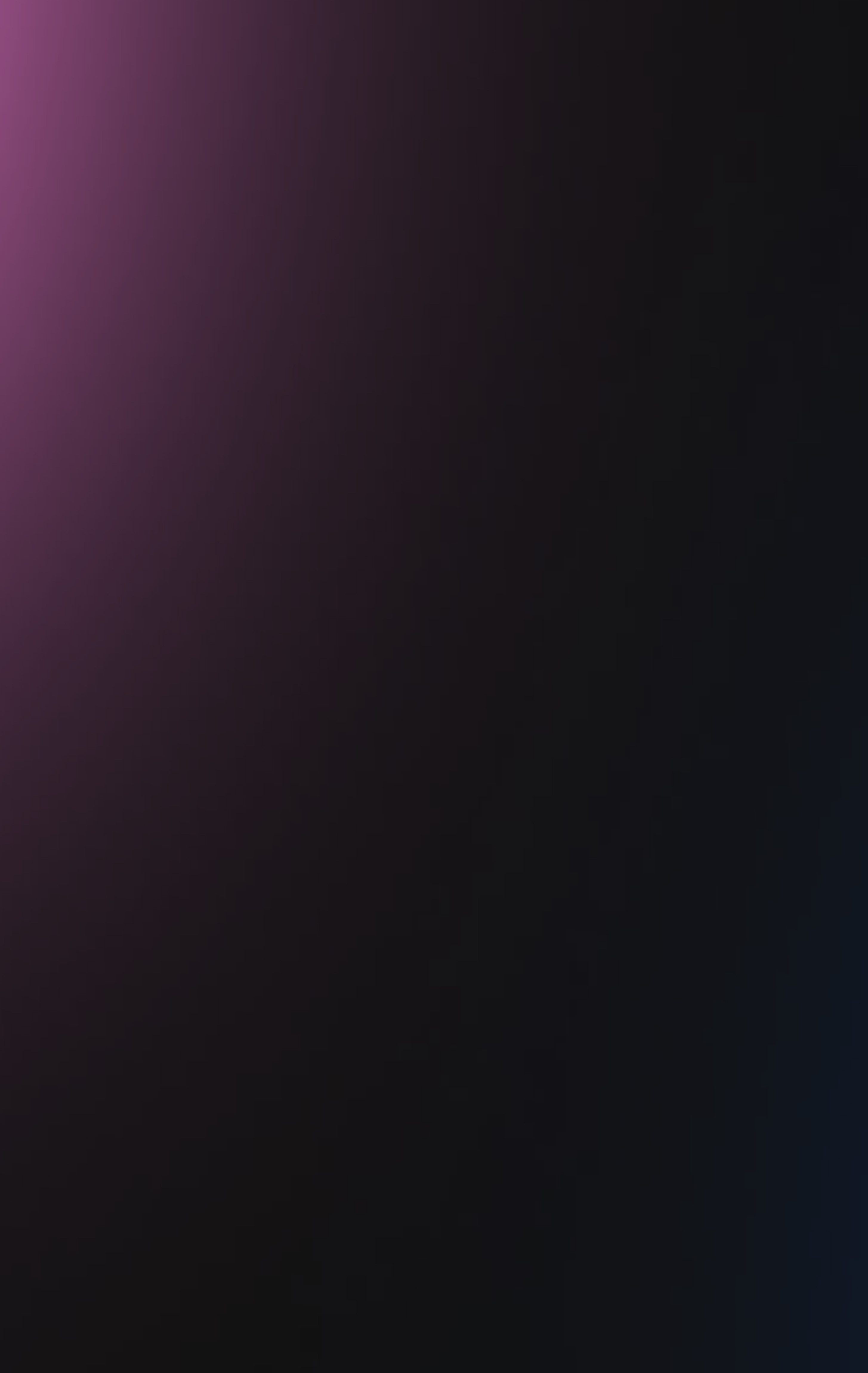 Ligue 1 McDonald’s Team of the Season (TOTS) - EA SPORTS FC™ Ultimate ...