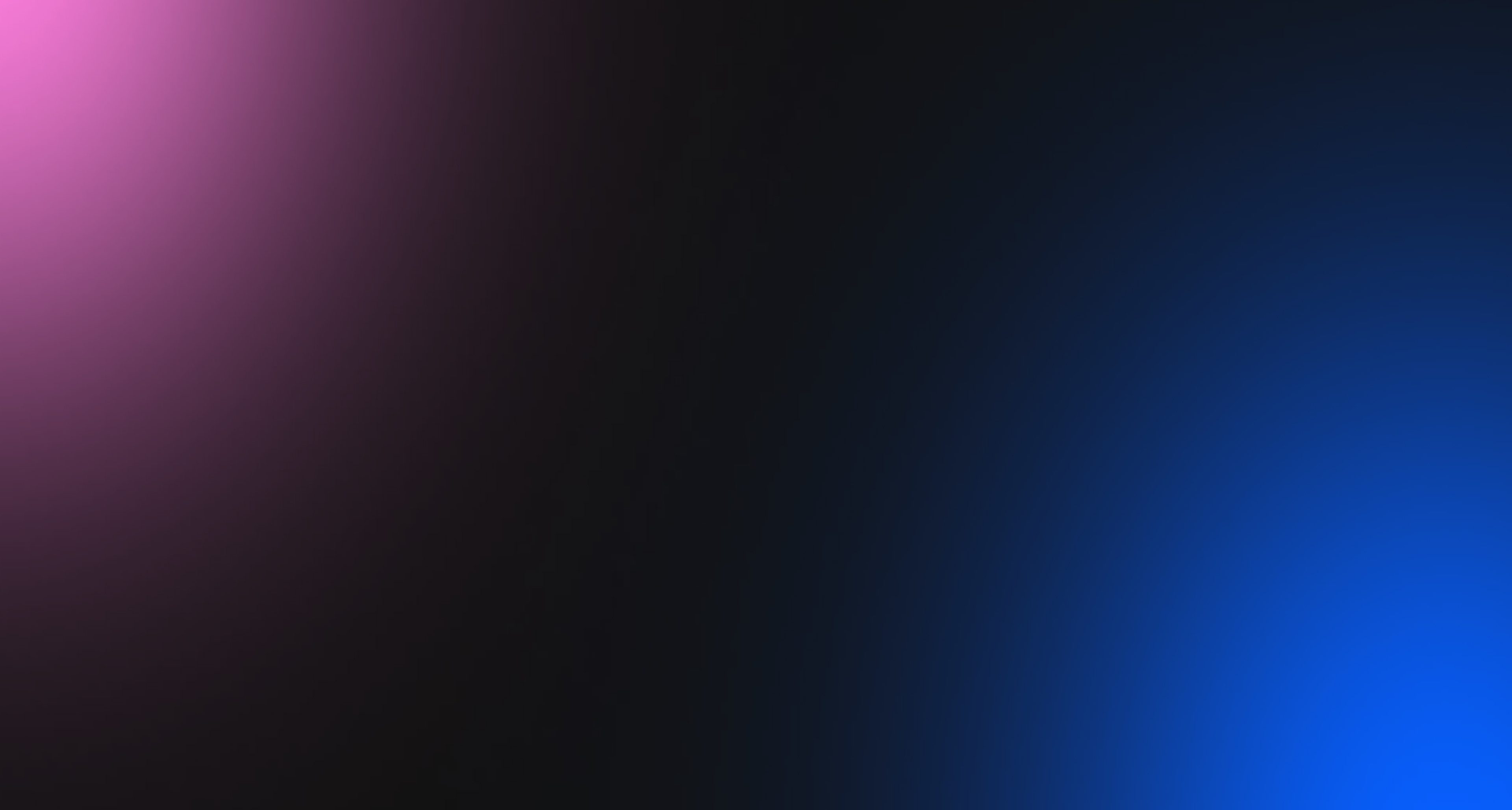 Ligue 1 McDonald’s Team of the Season (TOTS) - EA SPORTS FC™ Ultimate ...