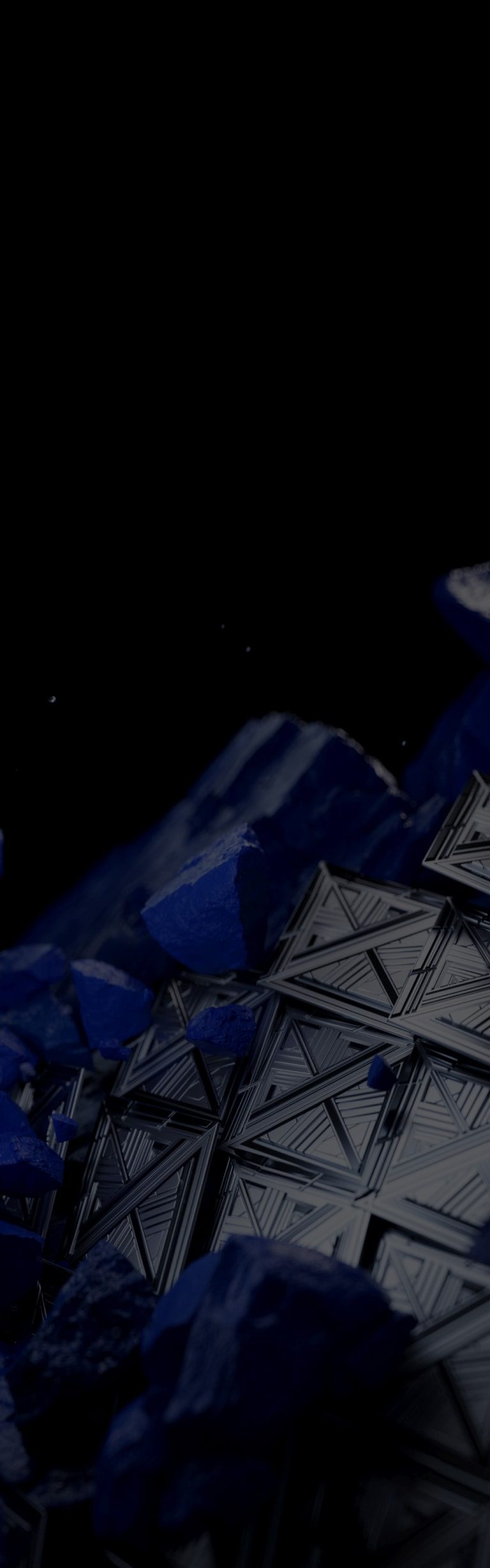 EA SPORTS FC™ 25 TOTY - Team Of The Year