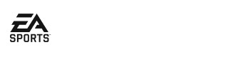 EA SPORTS FC™ 網頁應用程式——EA SPORTS 官方網站