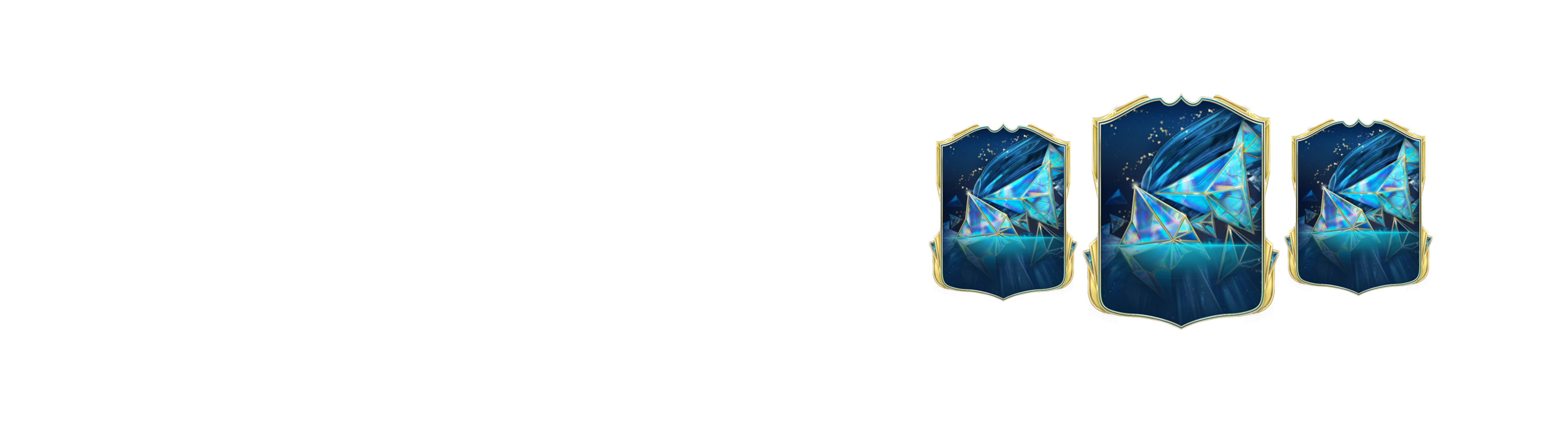 EA SPORTS FC™ 25 Team of the Season (TOTS) - EA SPORTS Official