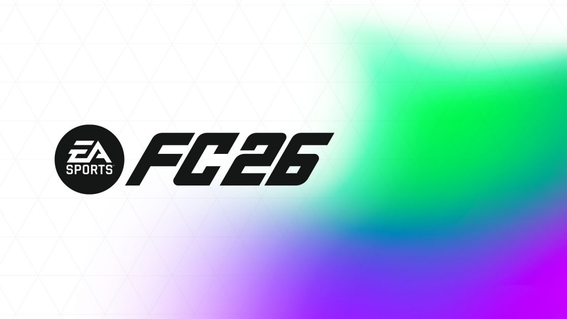 EA SPORTS FC™ 26 Dual Entitlement FAQ