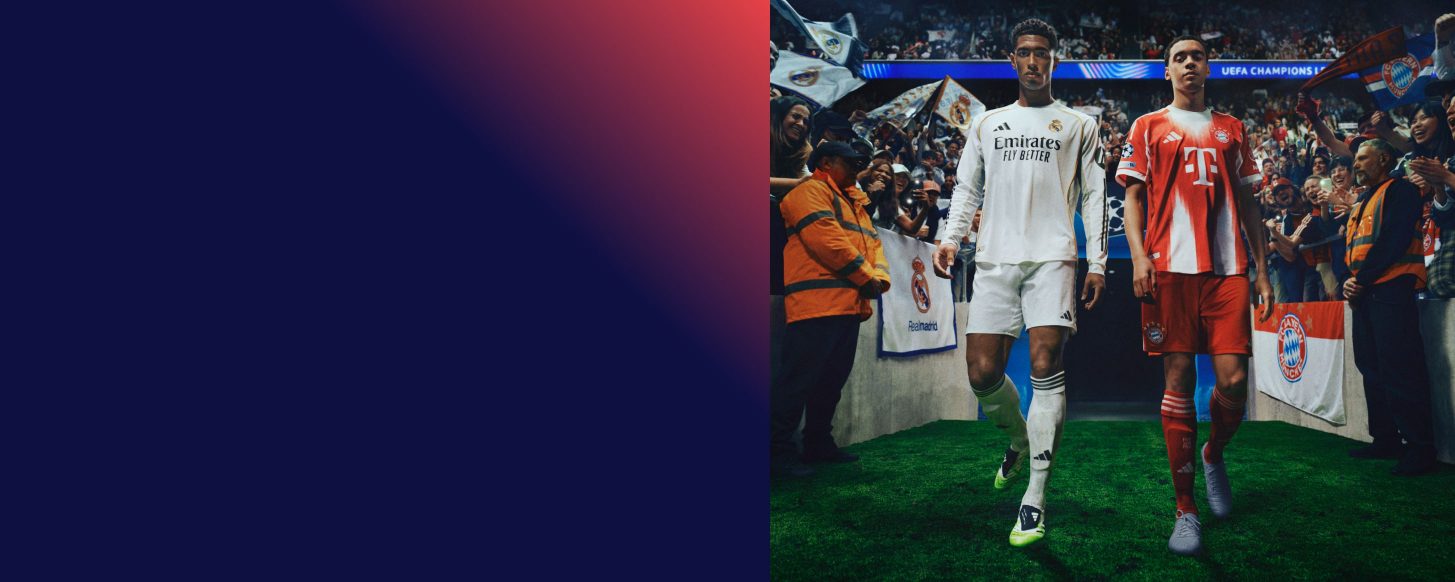 EA Sports FC – EA Play – Offizielle EA-Website