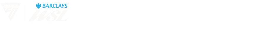Barclays Women's Super League Team of the Season (TOTS) - EA SPORTS FC ...