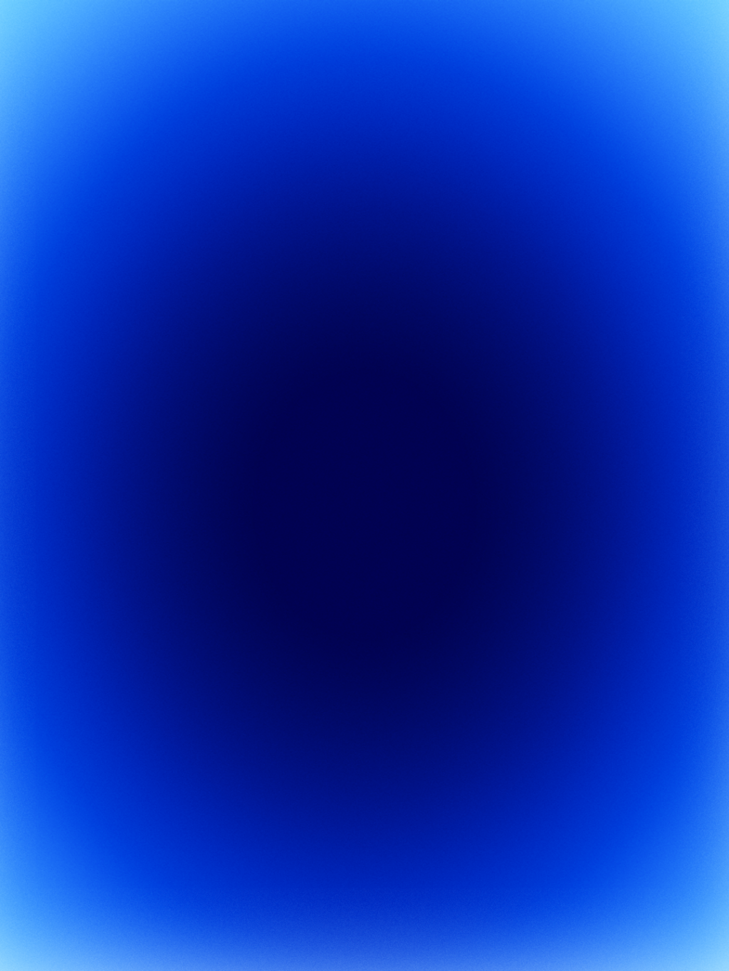 EA SPORTS FC™ 26 Team of the Season (TOTS) - EA SPORTS Official