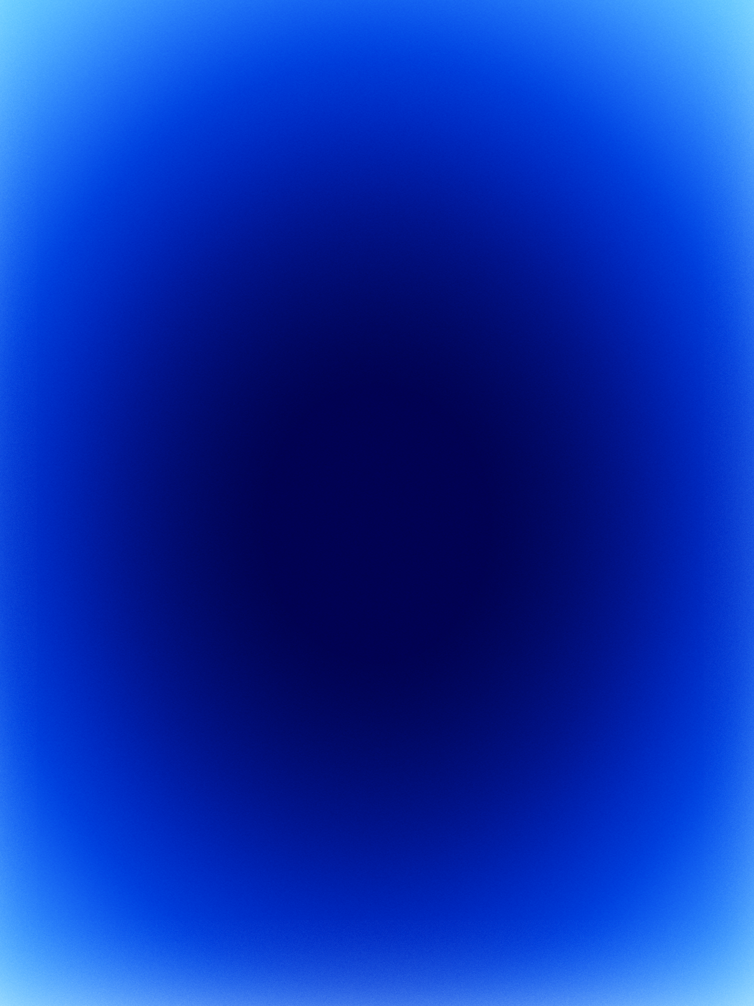 EA SPORTS FC™ 26 Team of the Season (TOTS) - EA SPORTS Official