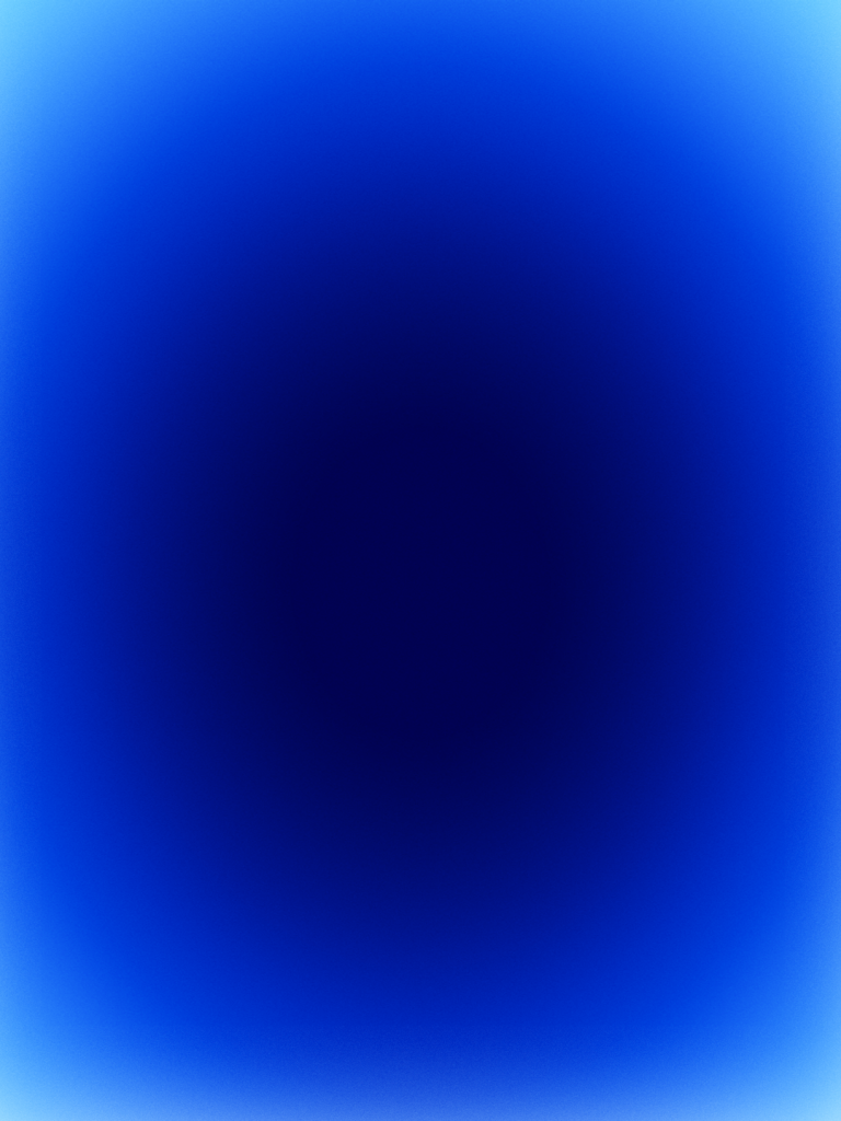 EA SPORTS FC™ 26 Team of the Season (TOTS) - EA SPORTS Official