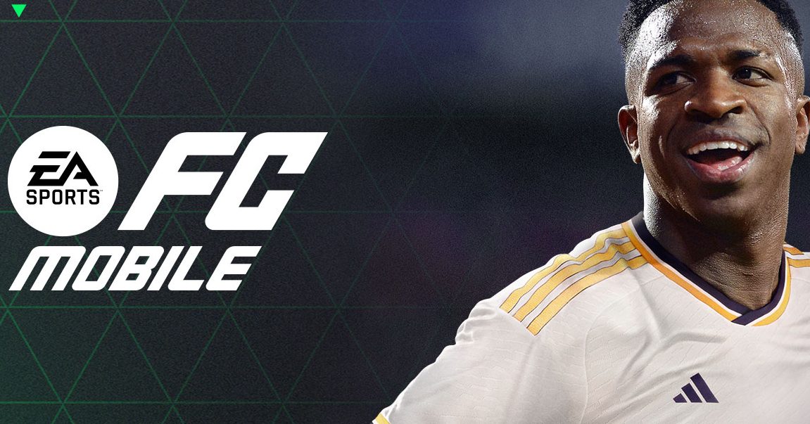 EA SPORTS FC Mobile News And Updates EA SPORTS Official Site EA SPORTS FC Mobile News And Updates EA SPORTS Official Site