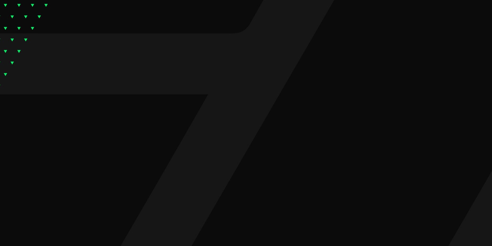 Ea Sports Fc™ Mobile Ea Sports Official Site