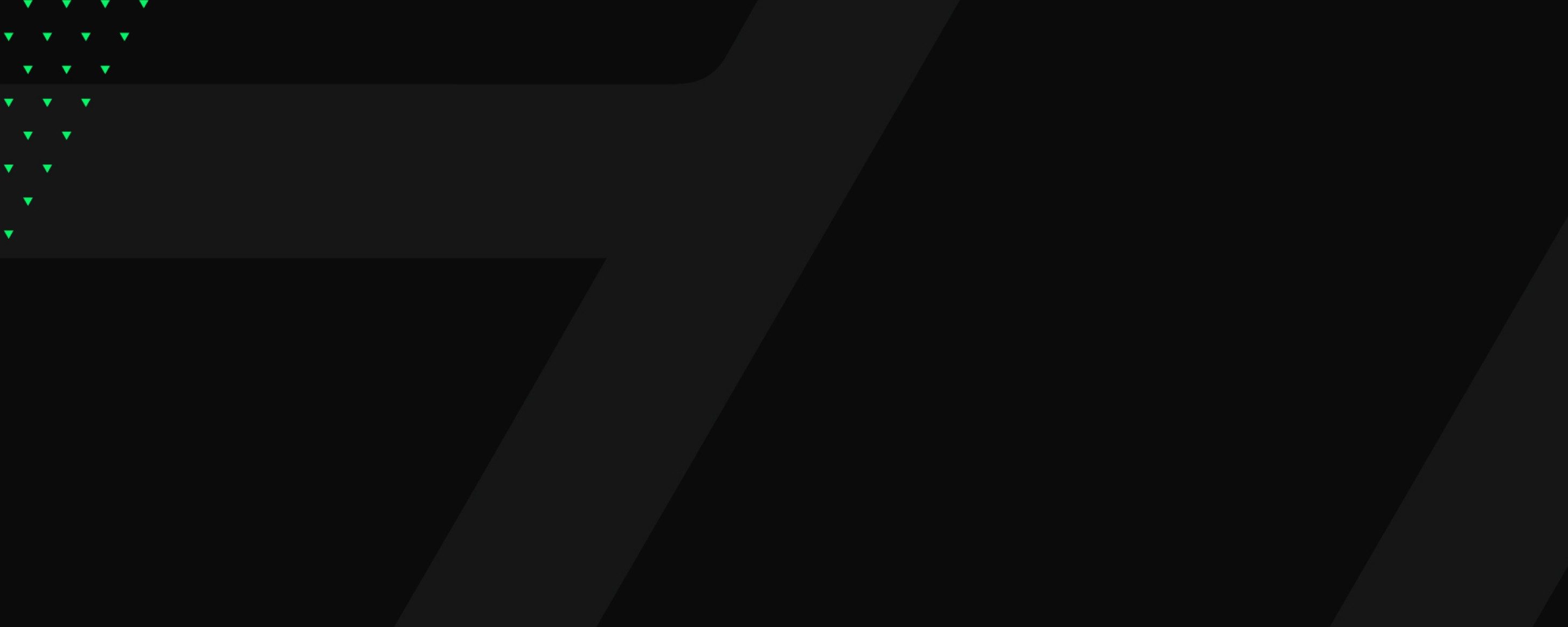 Ea Sports Fc™ Mobile Ea Sports Official Site