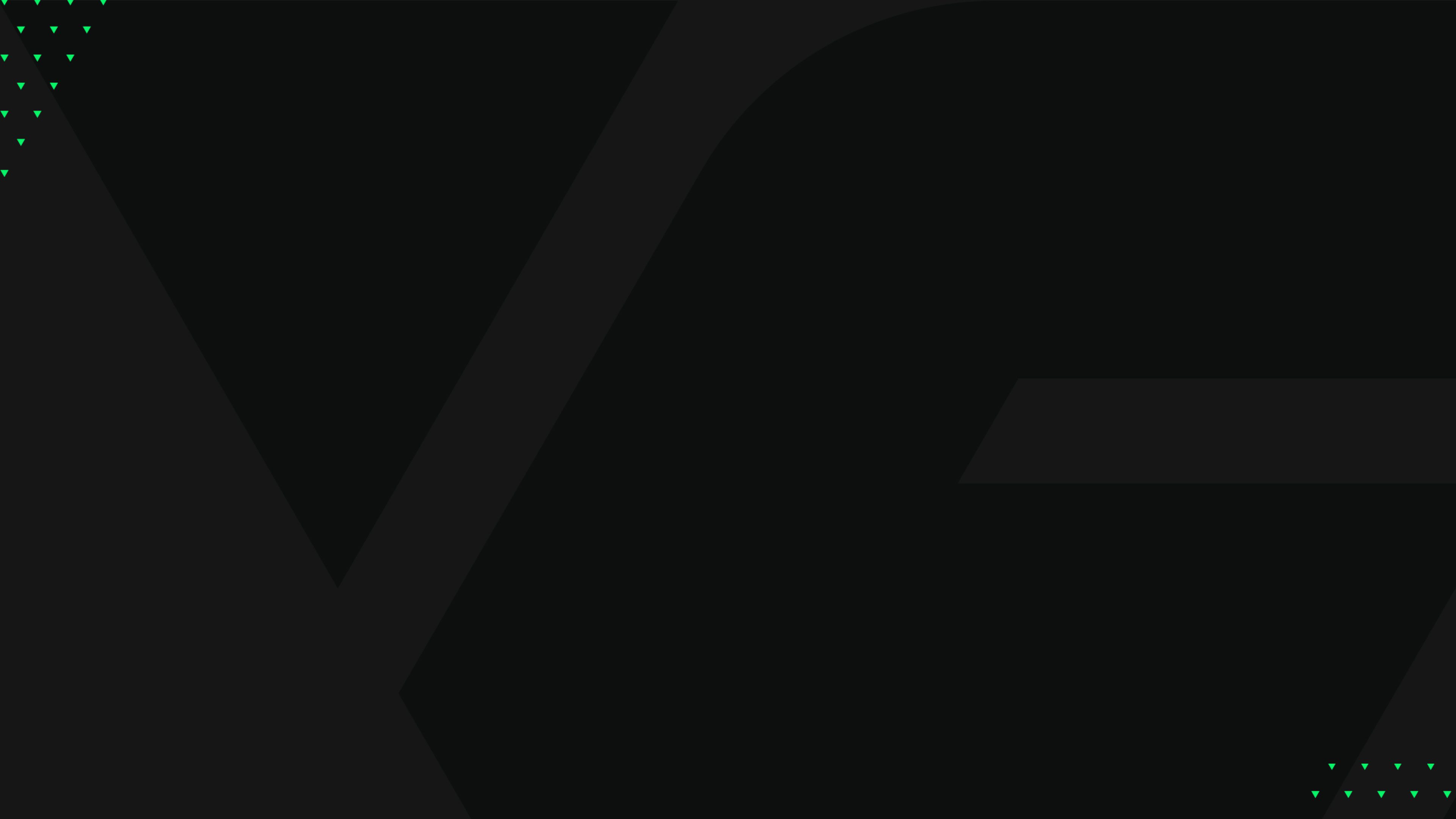 EA SPORTS FC Mobile News And Updates EA SPORTS Official Site ea-sports-fc-mobile-news-and-updates-ea-sports-official-site