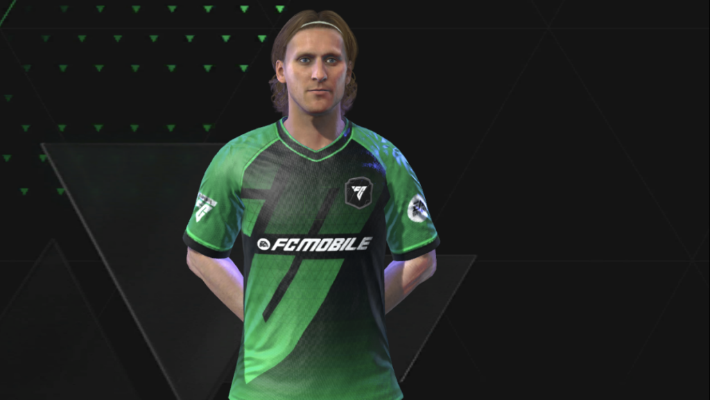 Ea Sports Fc™ Mobile Holiday Update Patch Notes Ea Sports Official Site