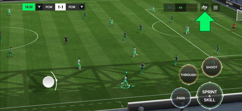 EA SPORTS FC™ Mobile - April 2024 Update - EA SPORTS Official Site