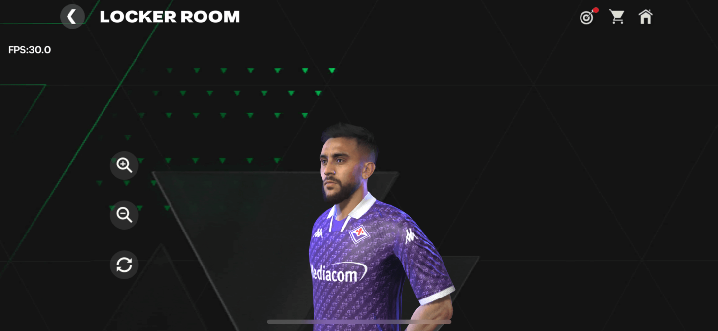 EA SPORTS FC™ MOBILE - Winter 2024 Update Patch Notes - EA SPORTS ...
