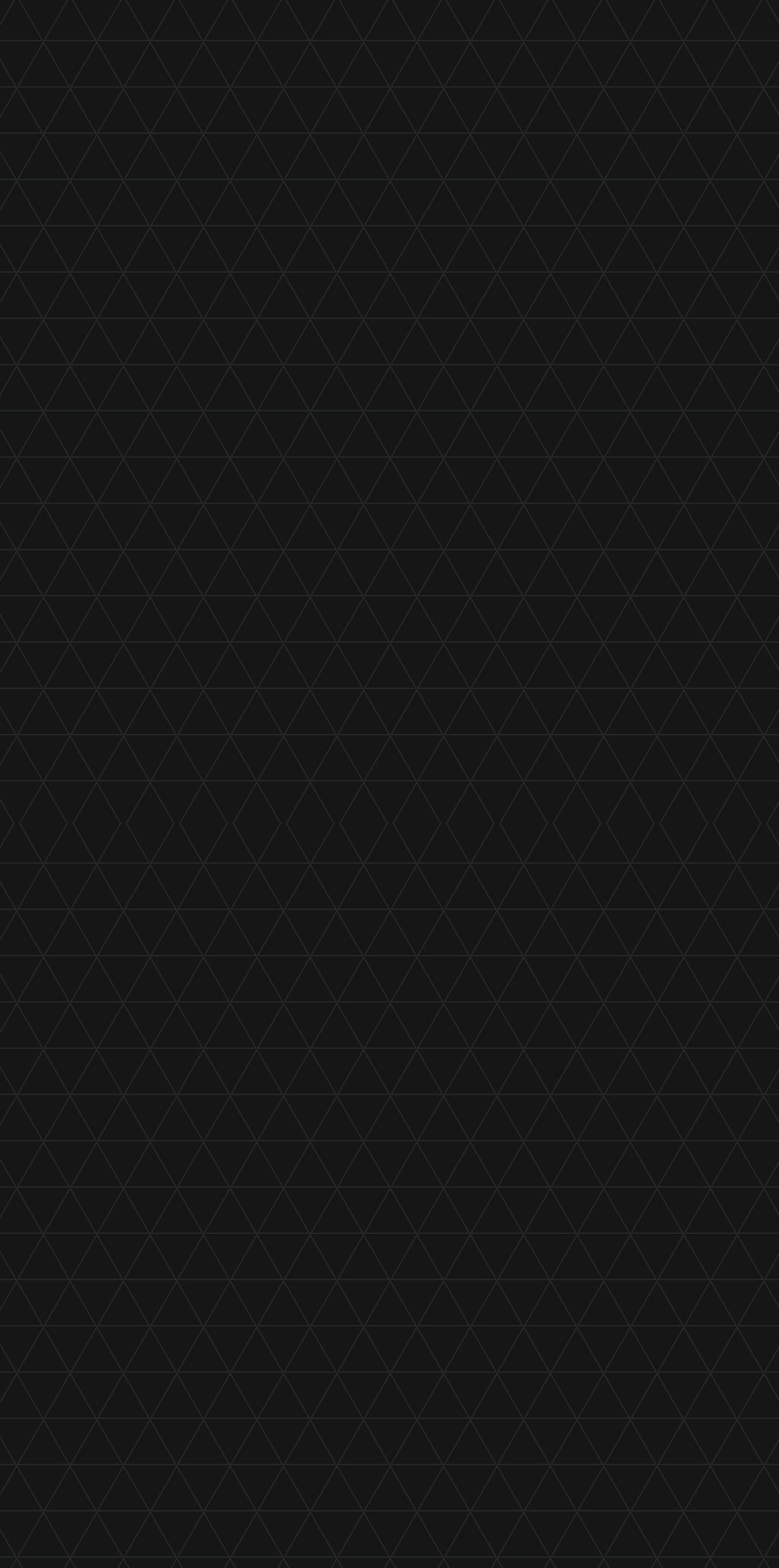 EA SPORTS FC™ Tactical - EA SPORTS Official Site