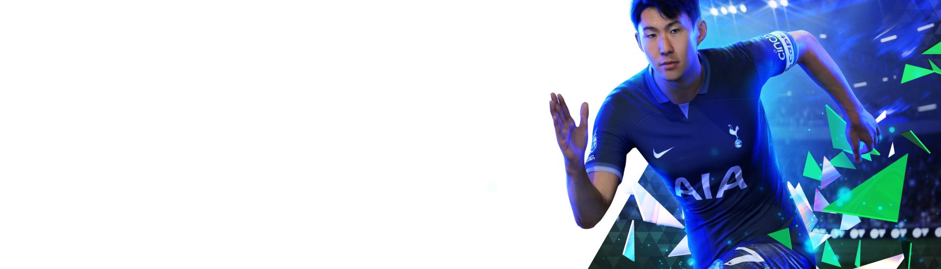 EA SPORTS FC™ Tactical - EA SPORTS Official Site